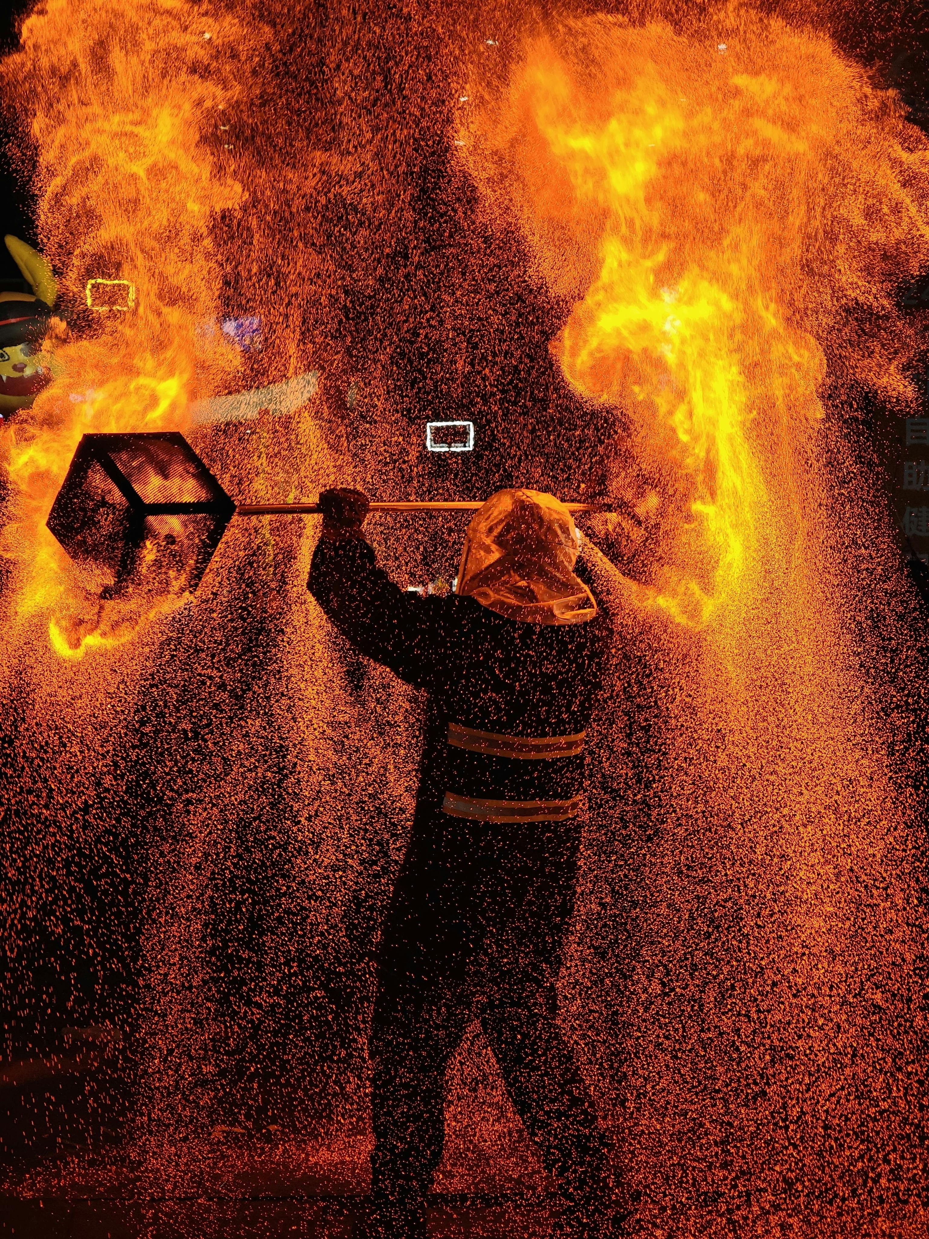 Dumpster Fires Photos, Download The BEST Free Dumpster Fires Stock ...