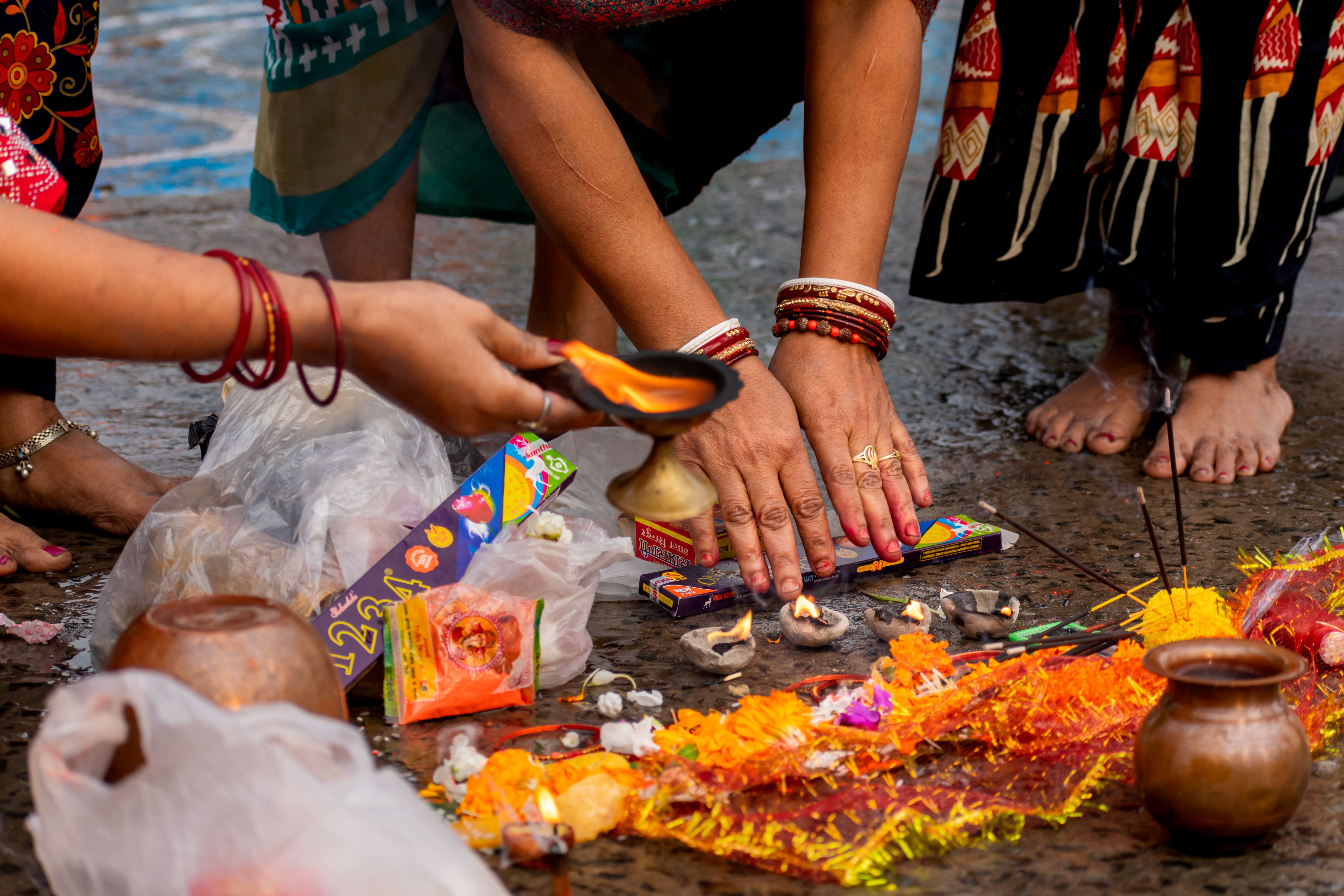 Indian Festival Sankranti Photos, Download The BEST Free Indian ...