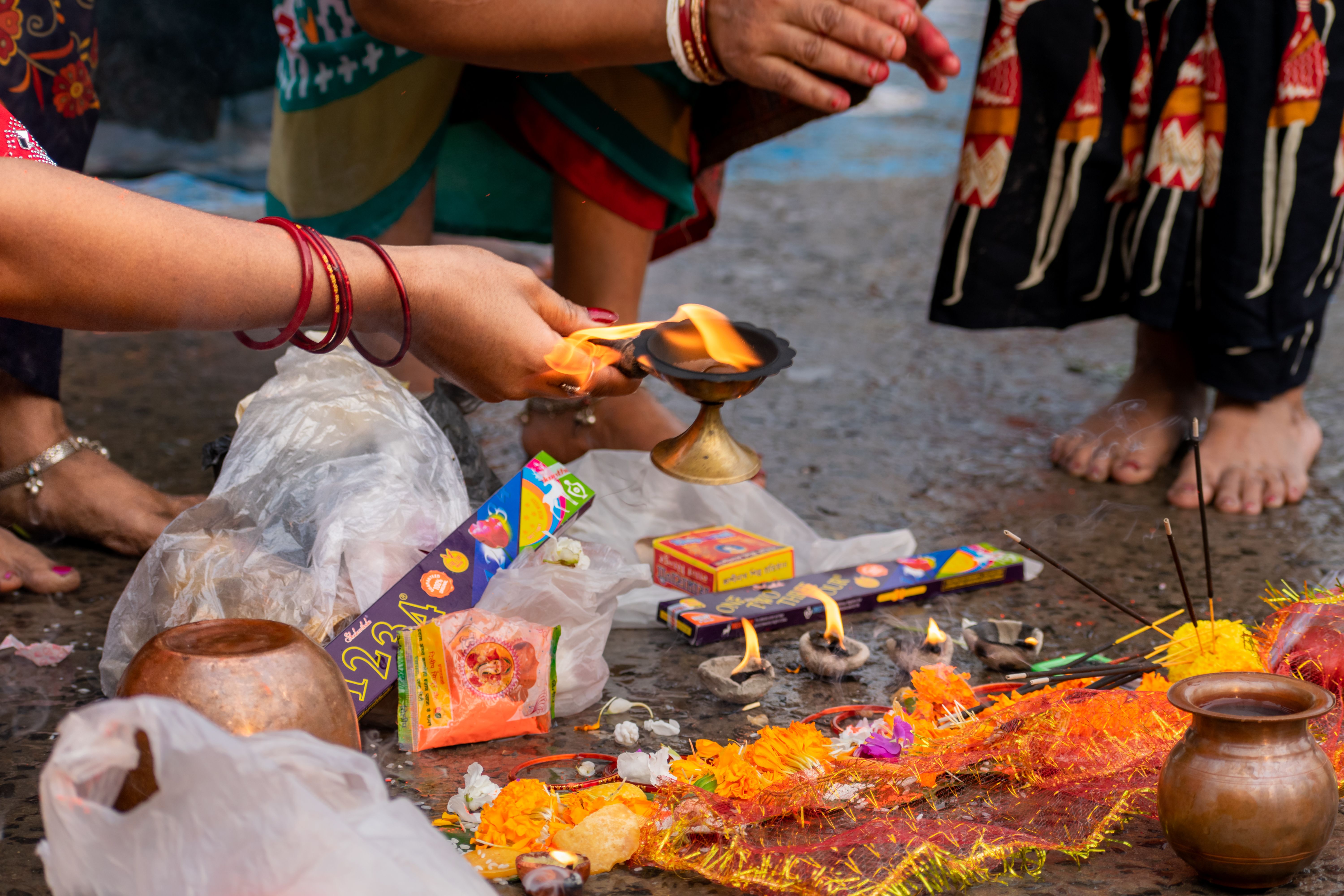 Shiva Linga Photos, Download The BEST Free Shiva Linga Stock Photos ...
