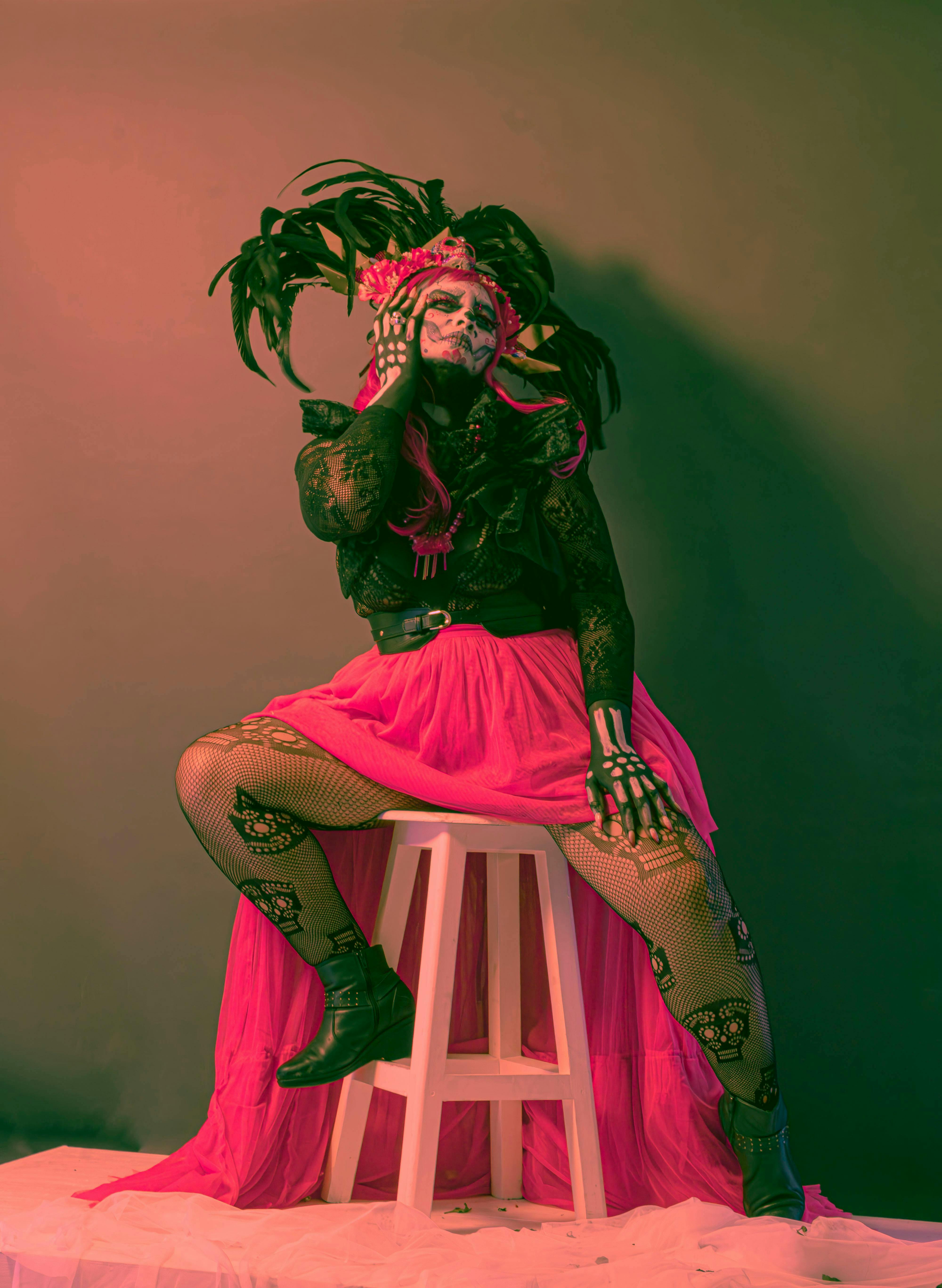 Miranda+Cosgrove+Bikini+Body Photos, Download The BEST Free Miranda+Cosgrove+Bikini+Body Stock ...