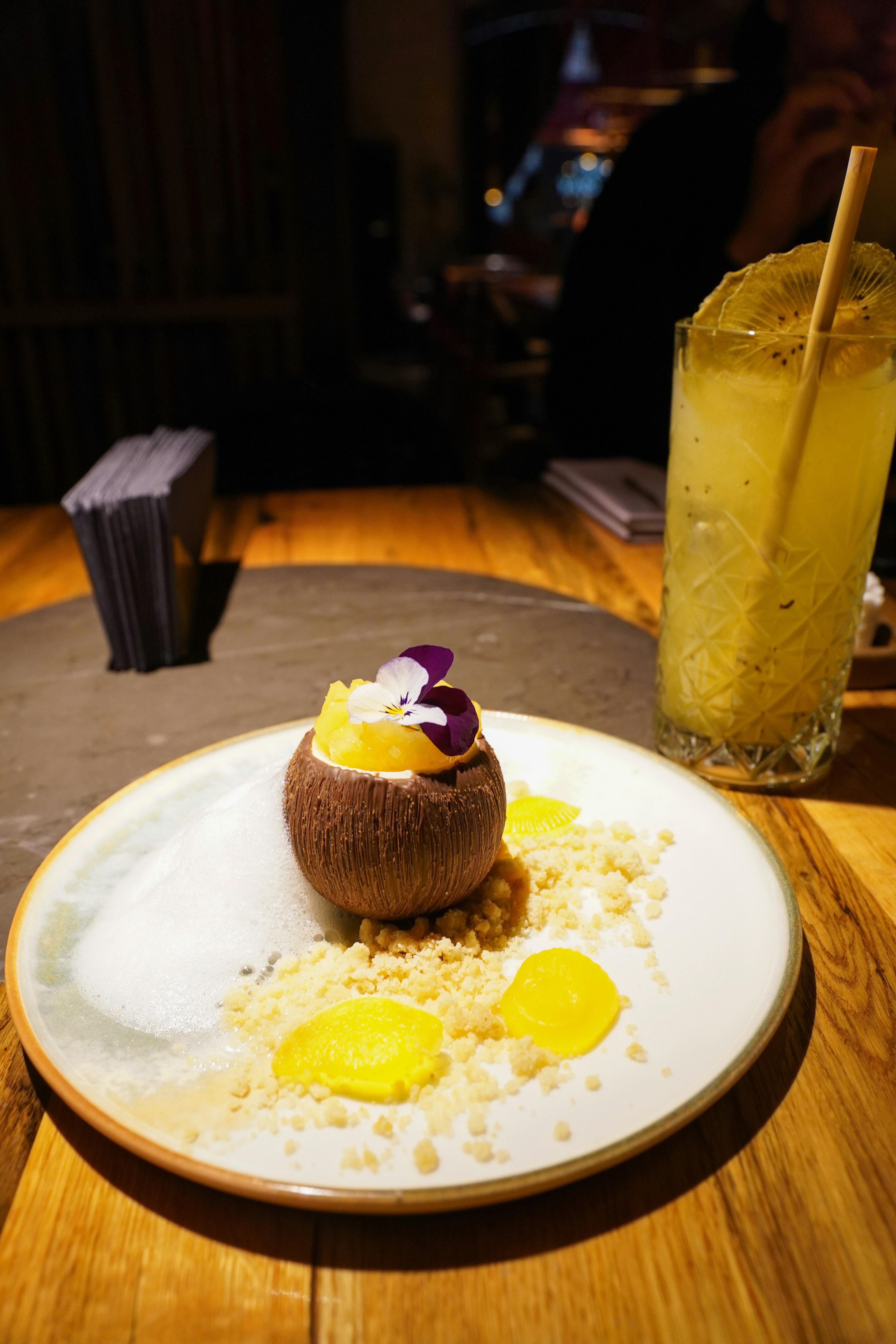 Fancy Photos, Download The BEST Free Fancy Stock Photos & HD Images