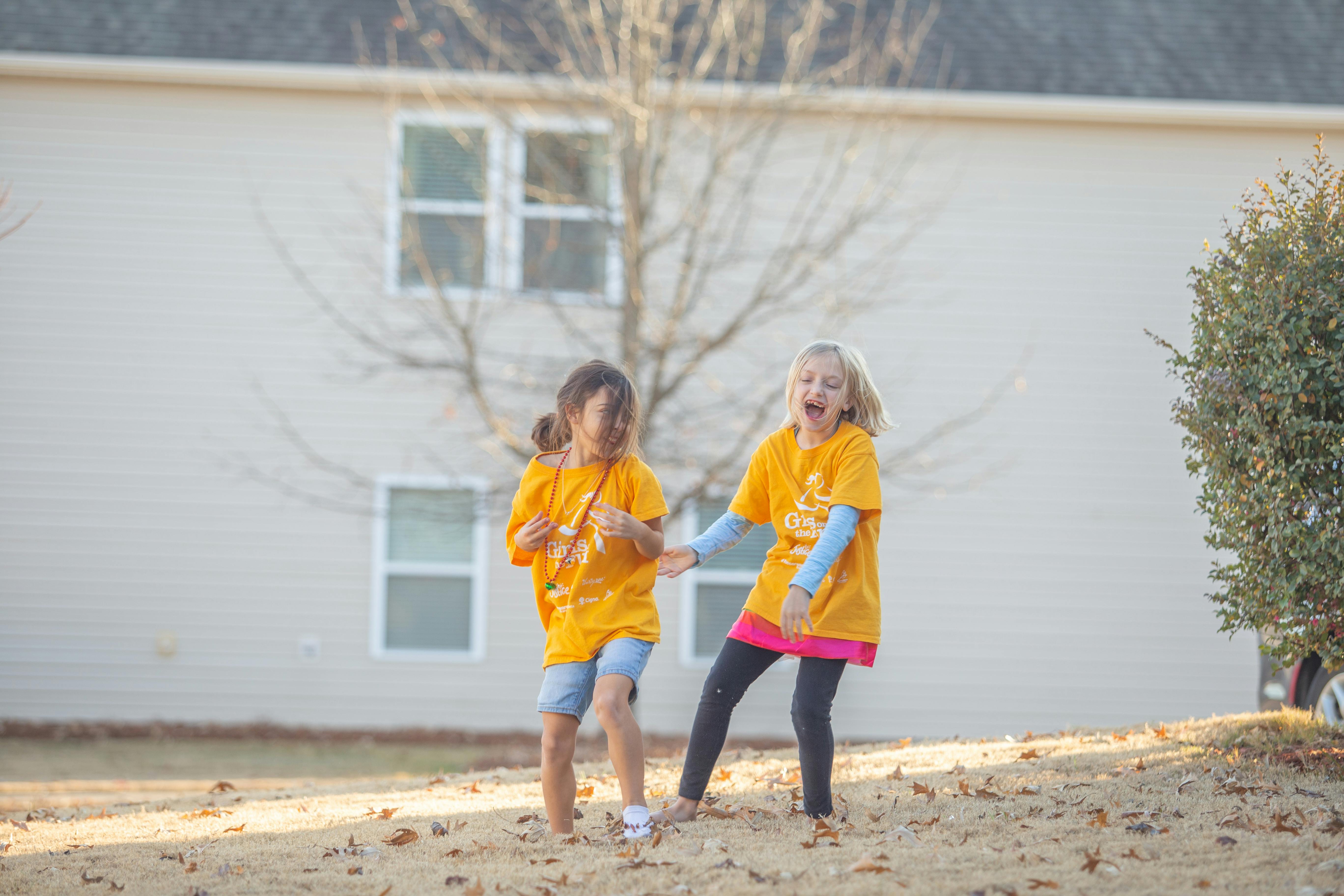 Tad Atkinson – Fotografie