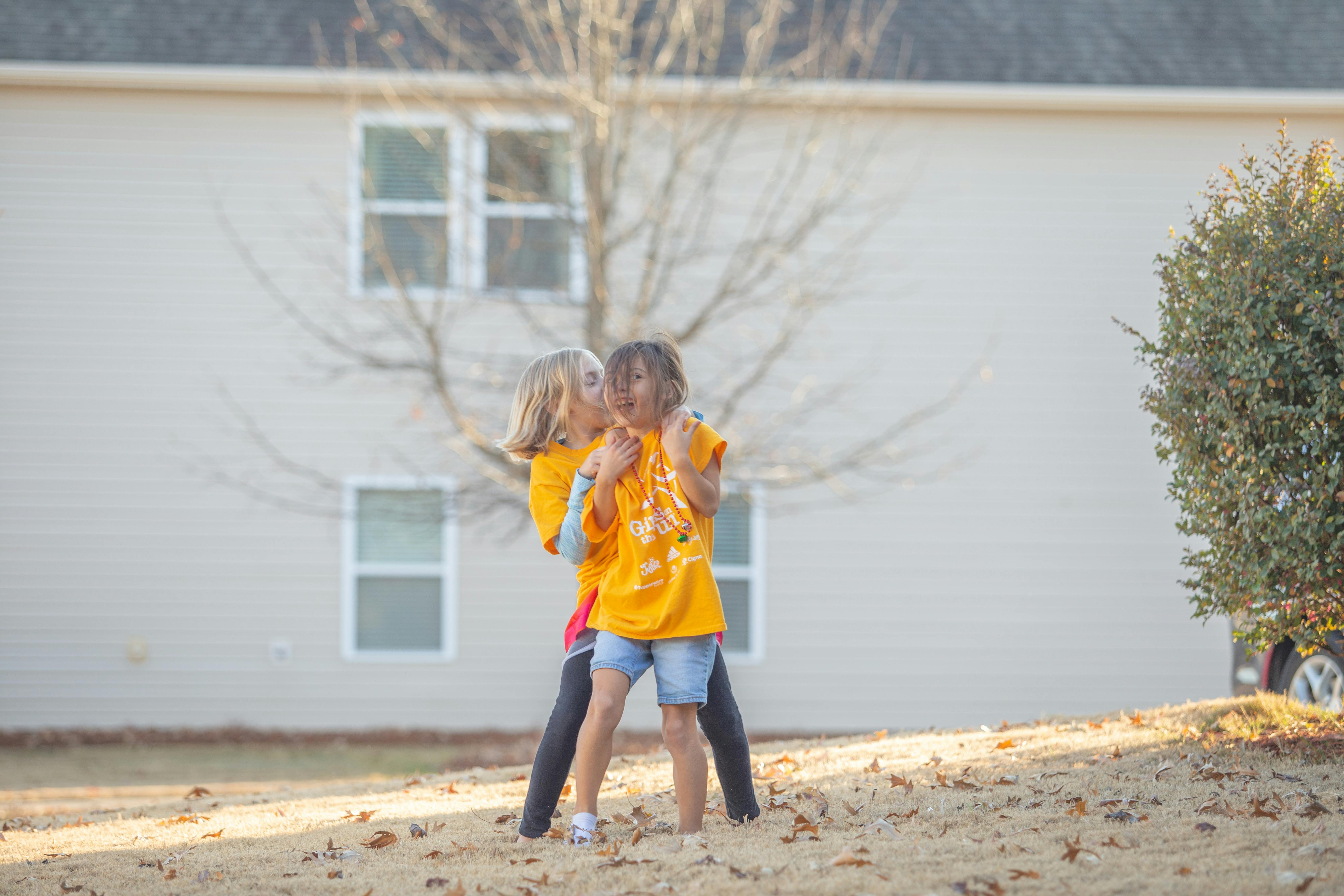 Tad Atkinson — Фотография