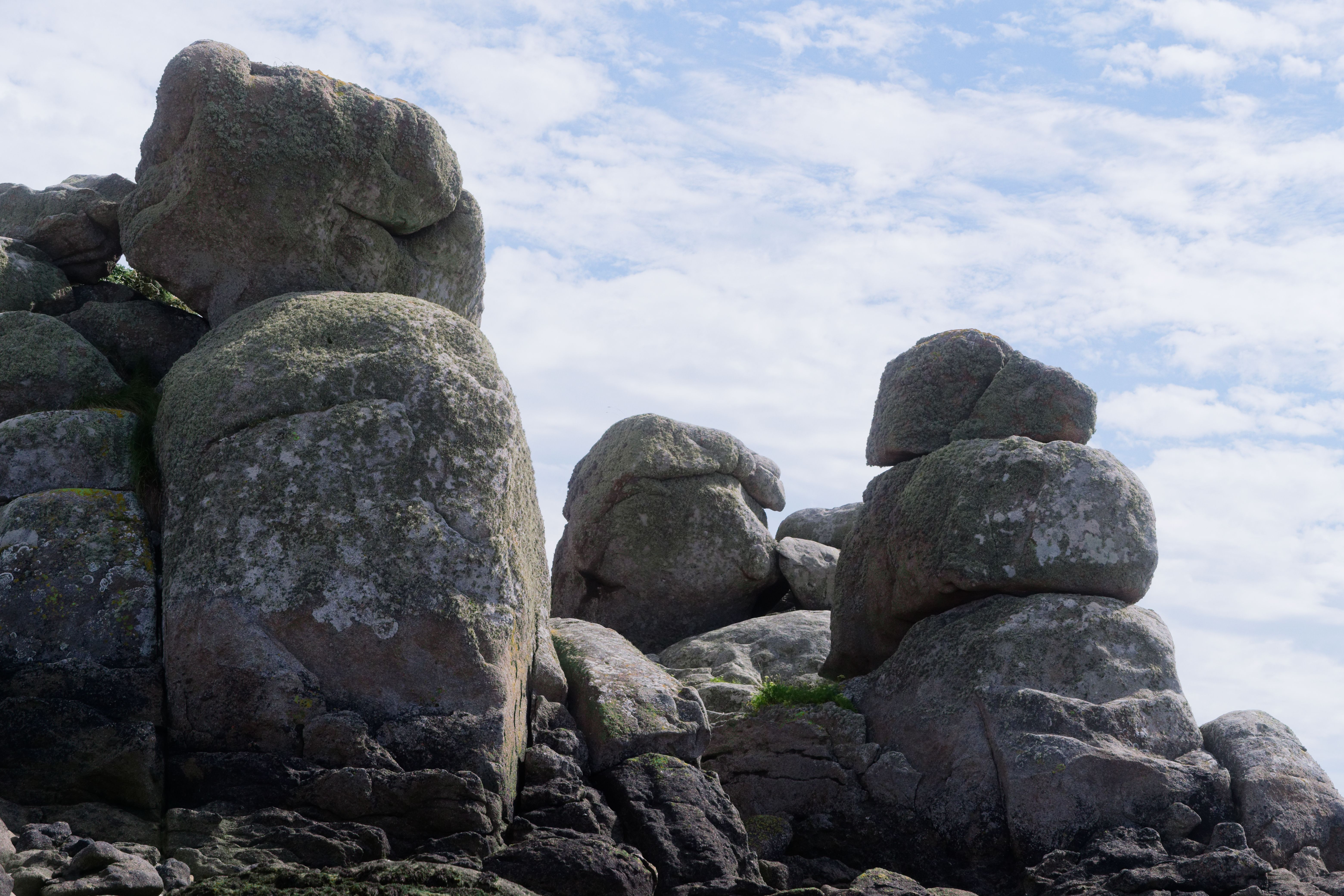6.957+ Fotos y Imágenes de Rocas Gratis · Banco de Fotos Gratis