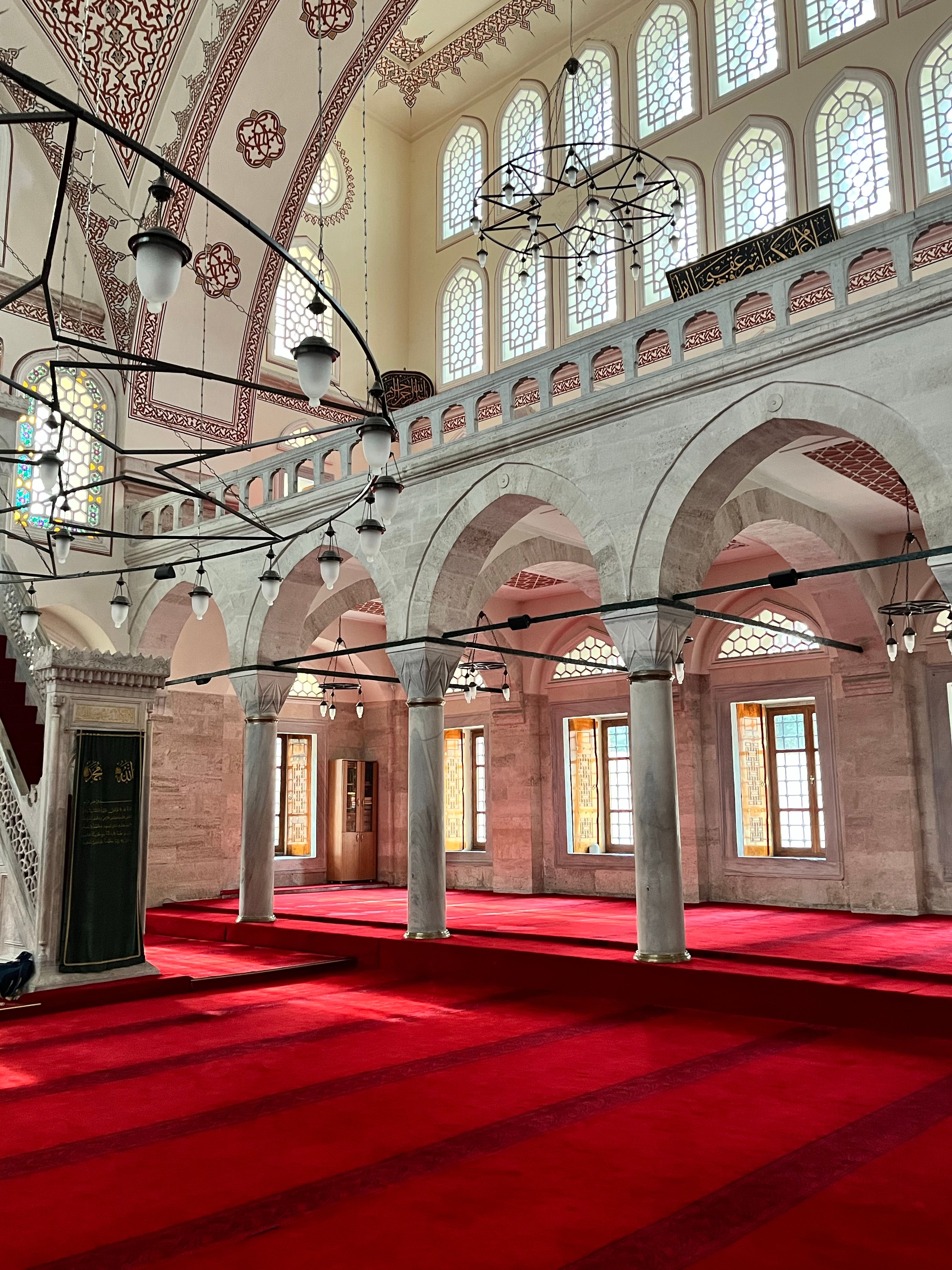 Mosque Flooring Photos, Download The BEST Free Mosque Flooring Stock ...