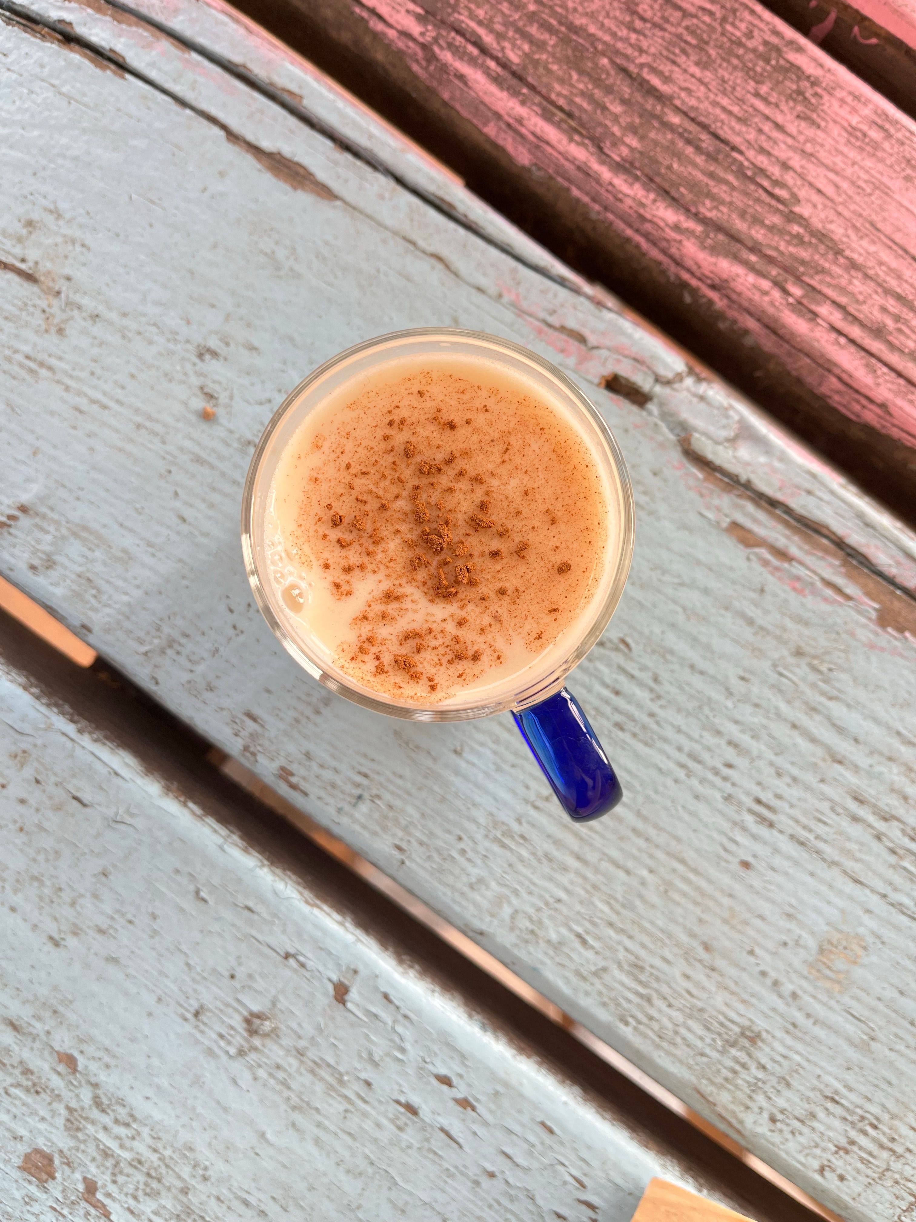 Chai Tea Texture Photos, Download The BEST Free Chai Tea Texture Stock ...