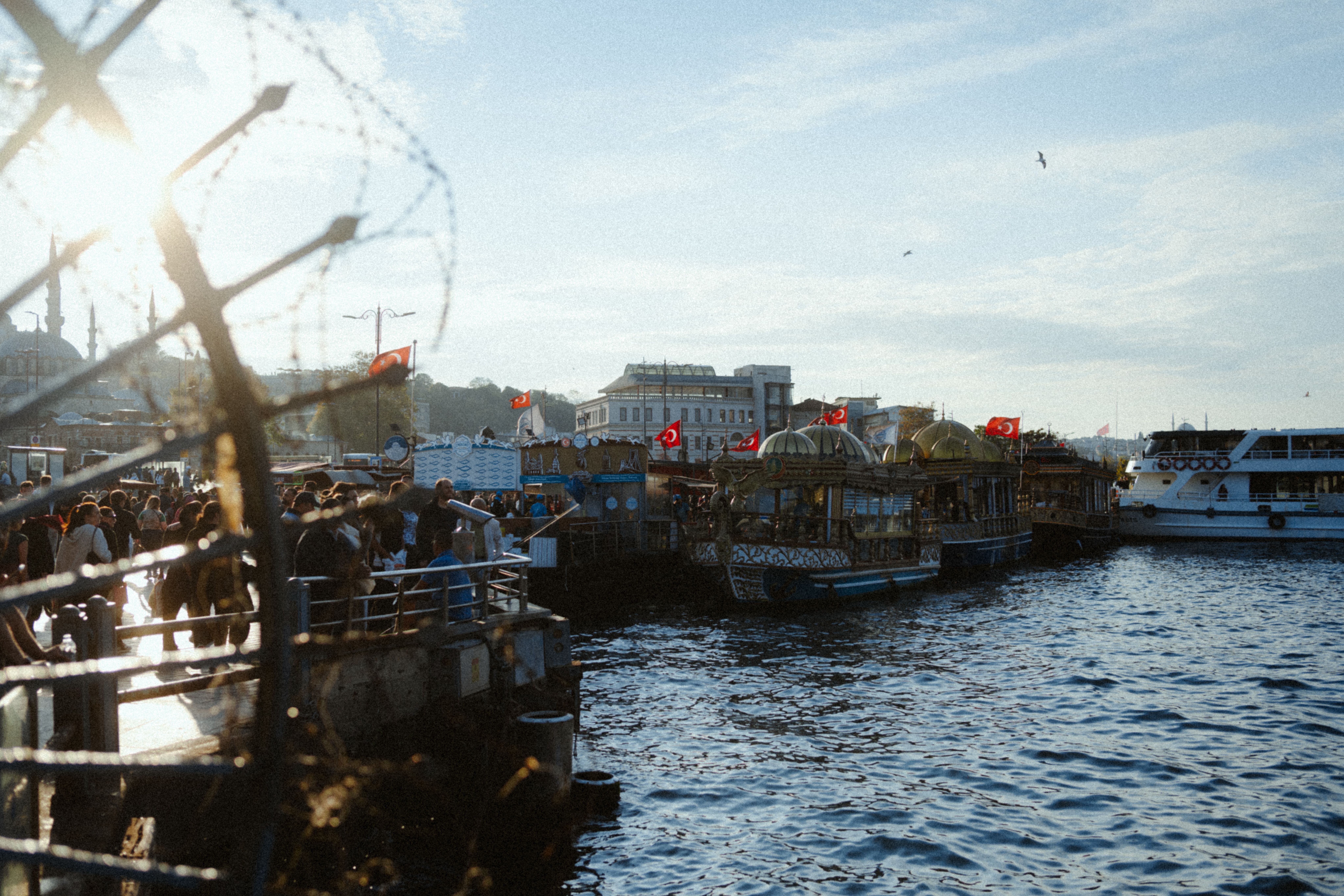 Quay Trinh Kiiv Doanh Photos, Download The BEST Free Quay Trinh Kiiv ...