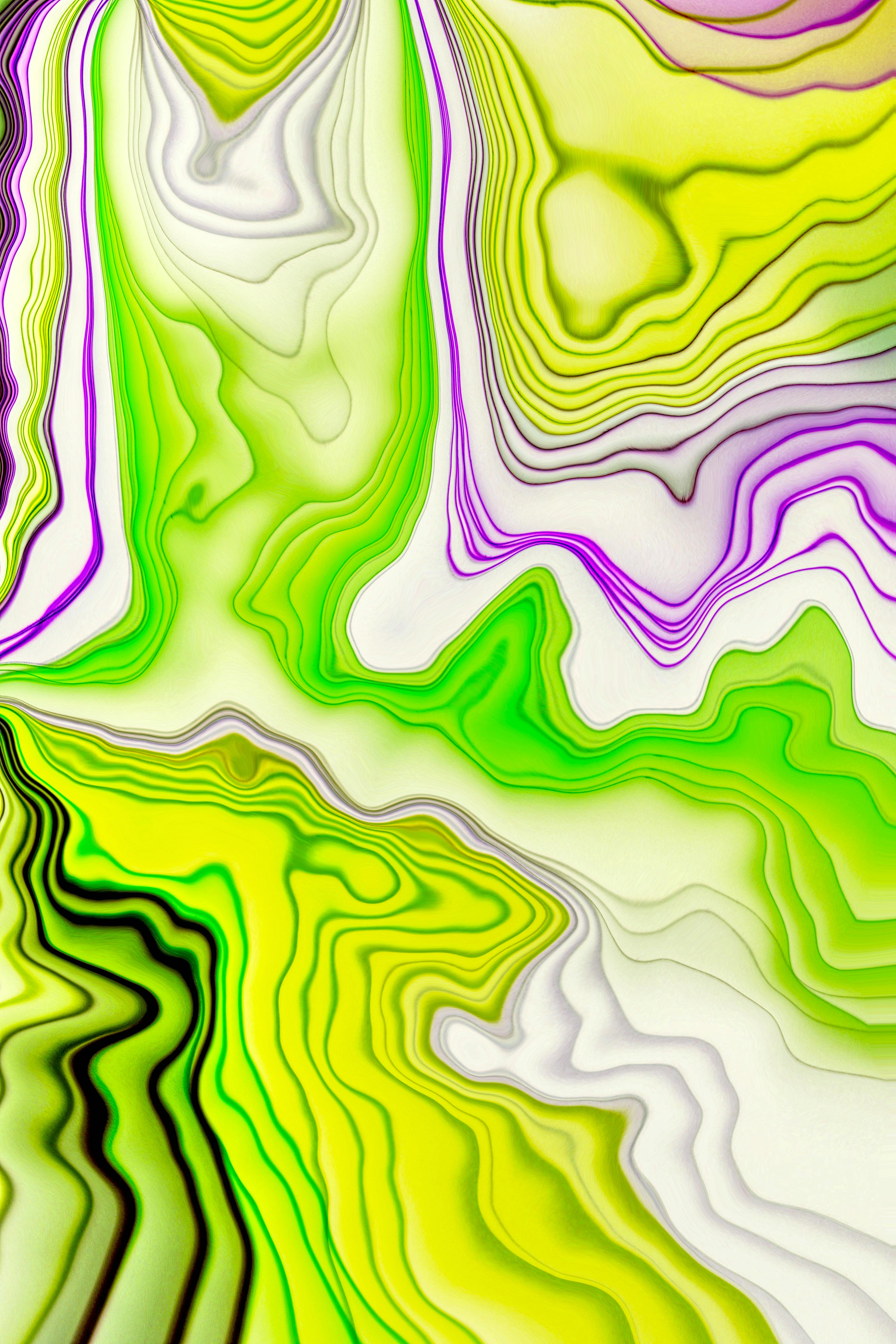 Wavy Backgrounds Photos, Download The BEST Free Wavy Backgrounds Stock ...