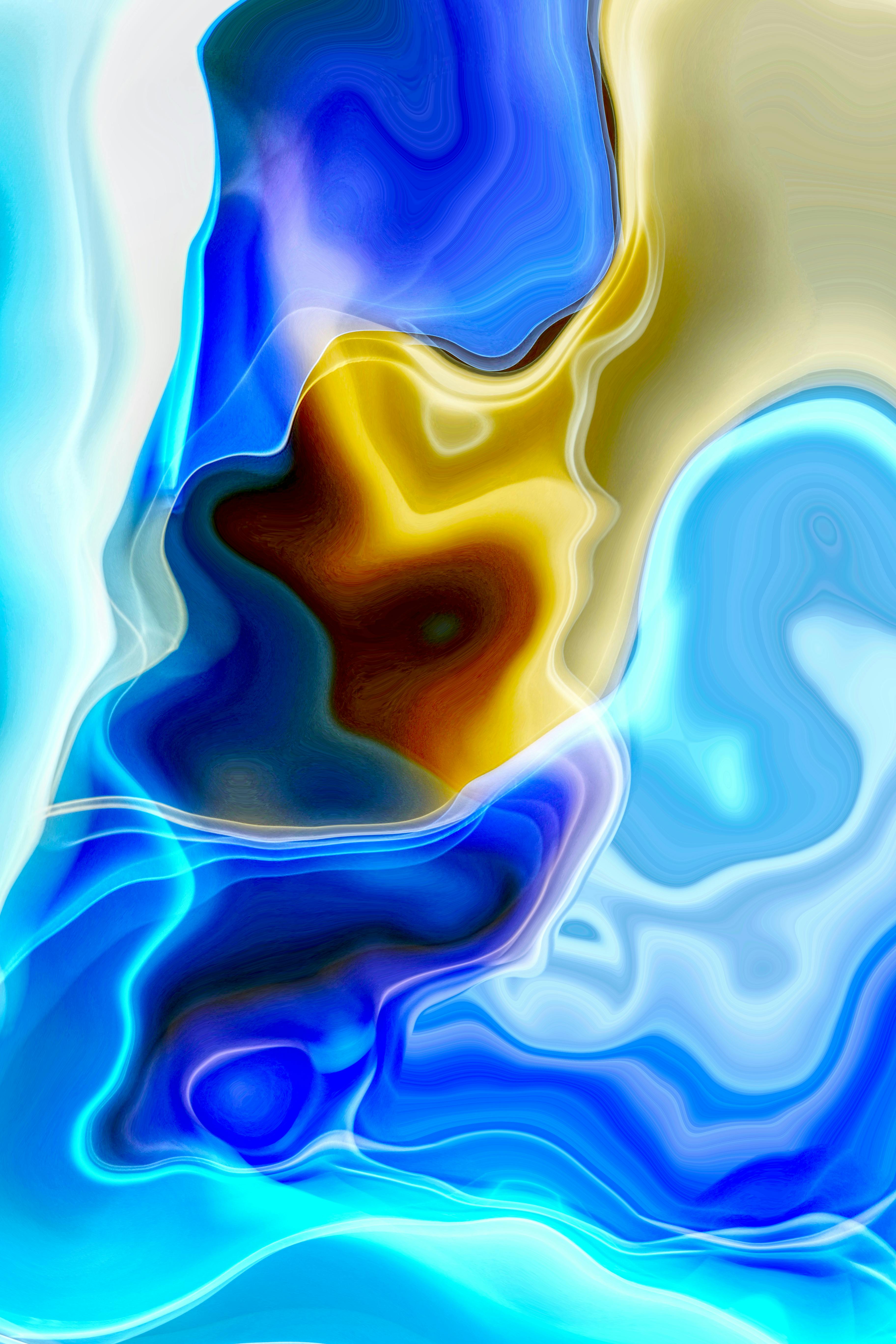 Bearfront+Galleries Photos, Download The BEST Free Bearfront+Galleries ...