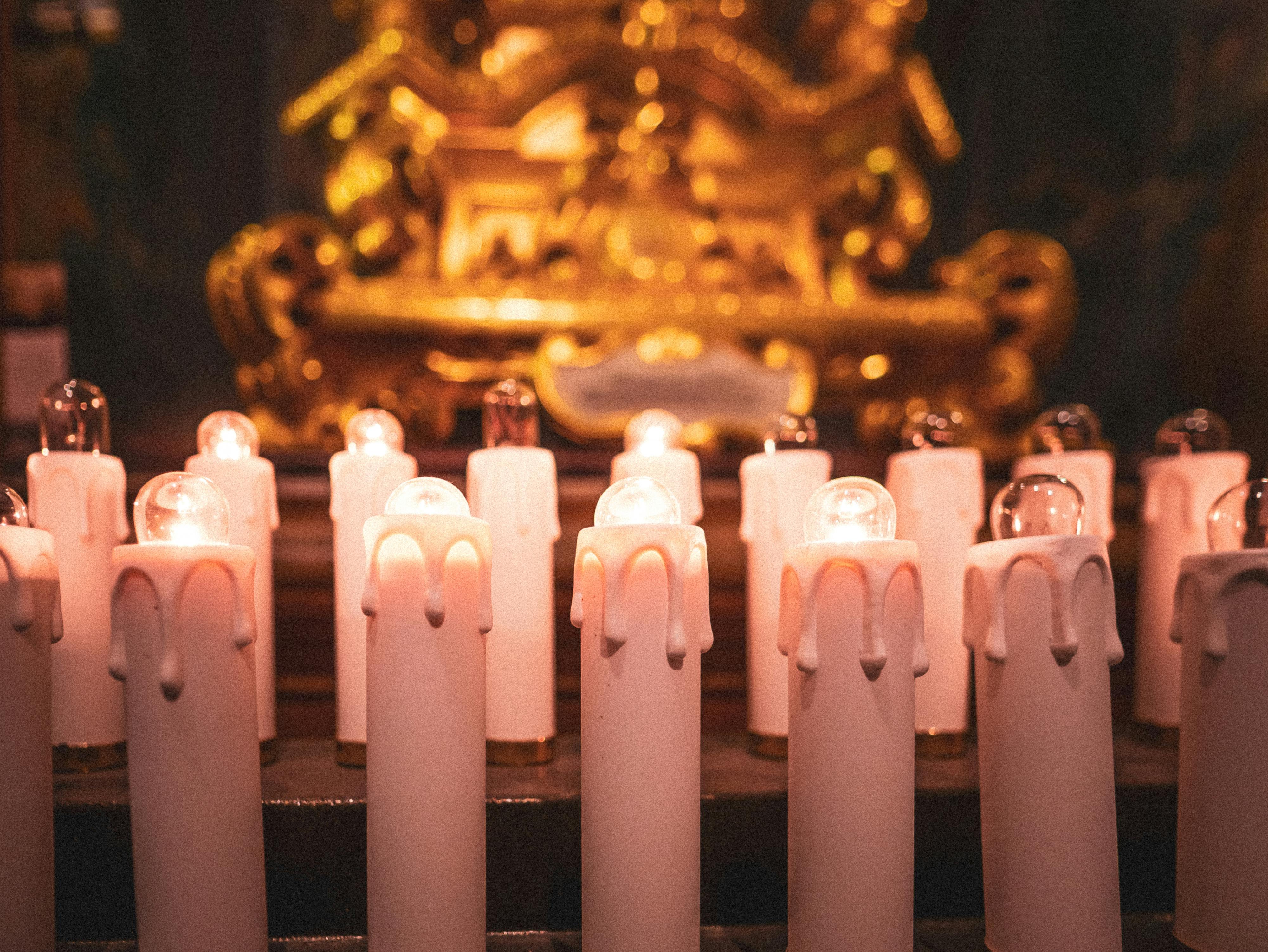 Prayer Backgrounds Photos, Download The BEST Free Prayer Backgrounds ...