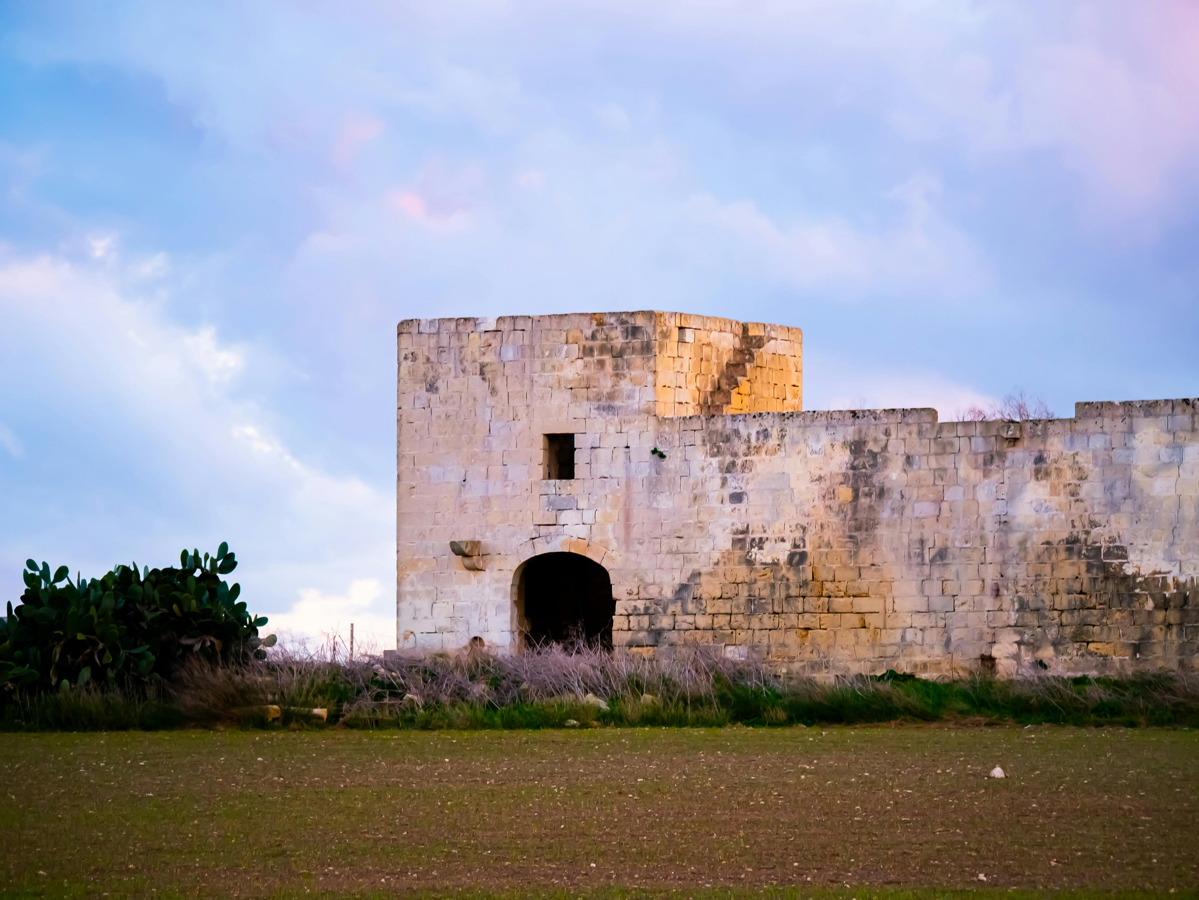 Rajgad Fort Photos, Download The BEST Free Rajgad Fort Stock Photos ...