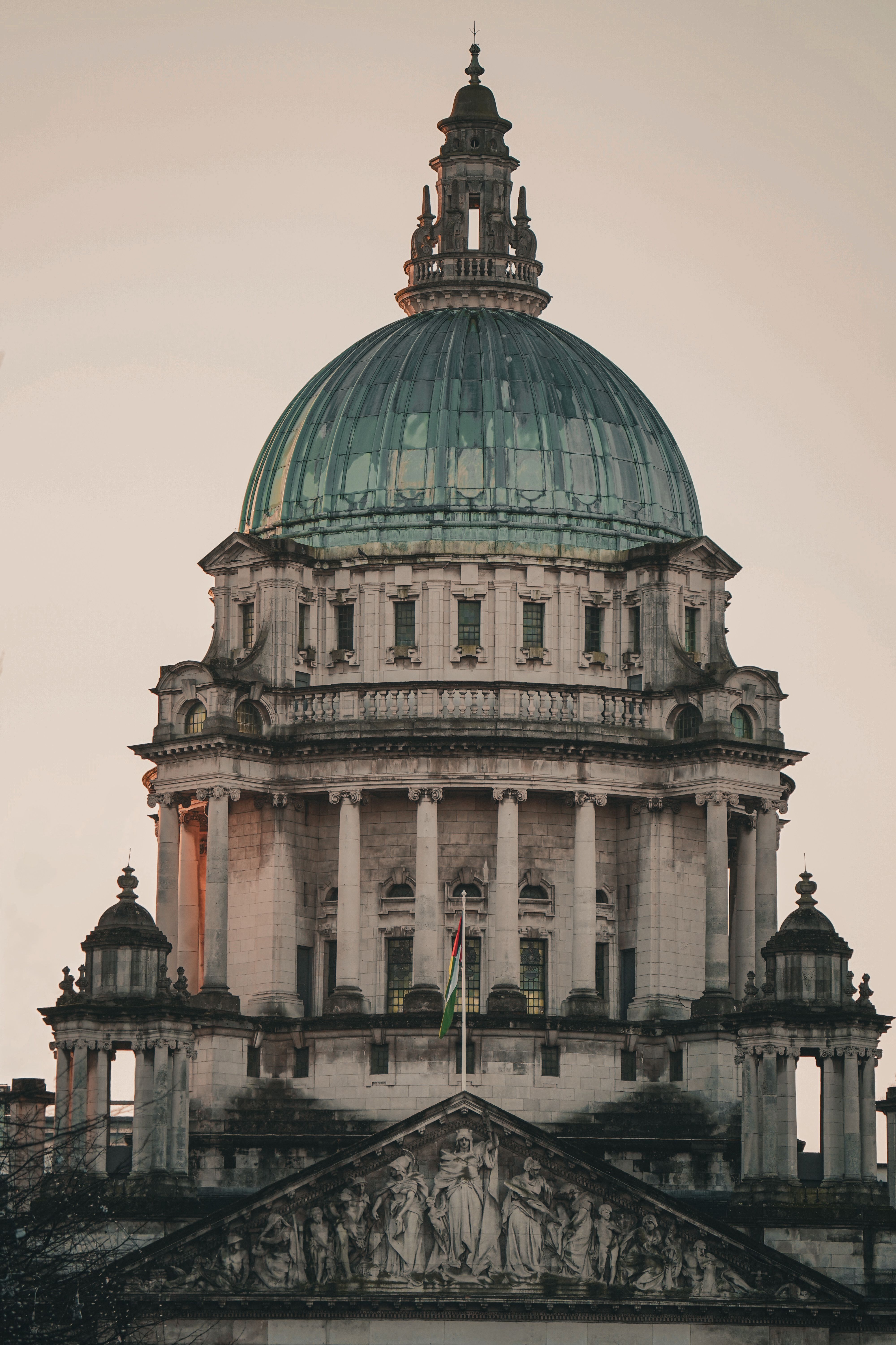 Belfast Photos, Download The BEST Free Belfast Stock Photos & HD Images