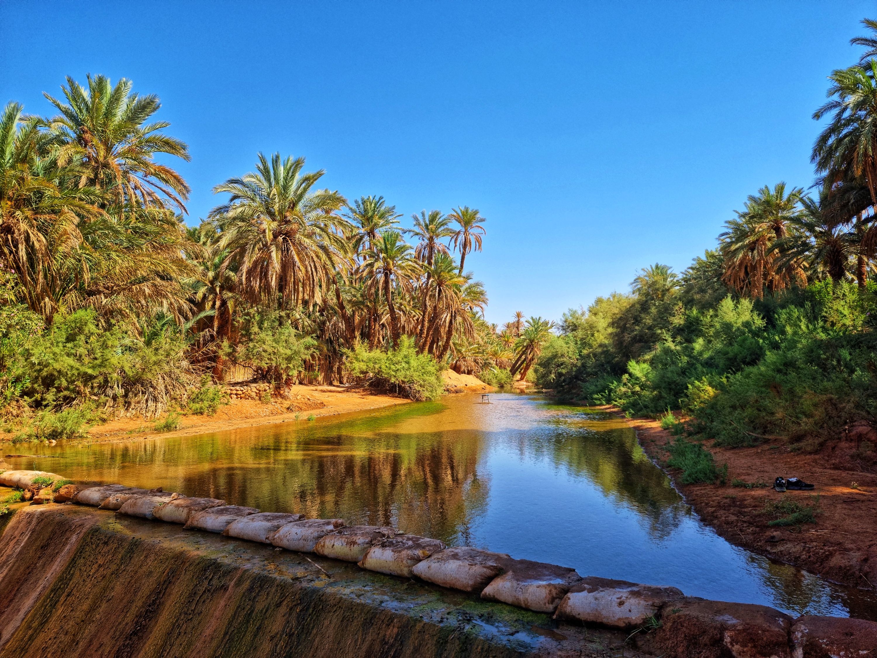 River 4k Photos, Download The BEST Free River 4k Stock Photos & HD Images