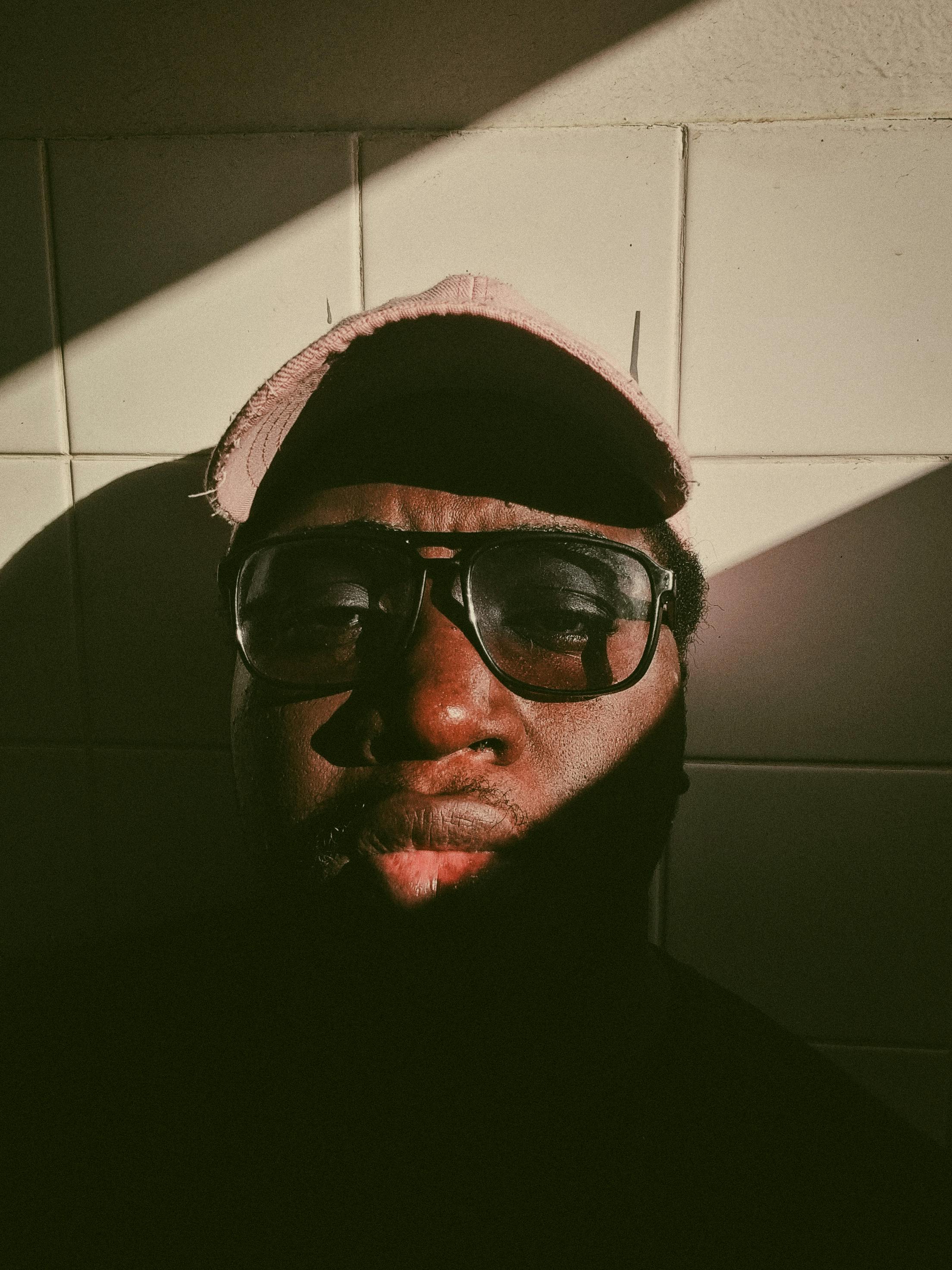 Cool Pictures For Discord Profile Photos, Download The BEST Free Cool ...