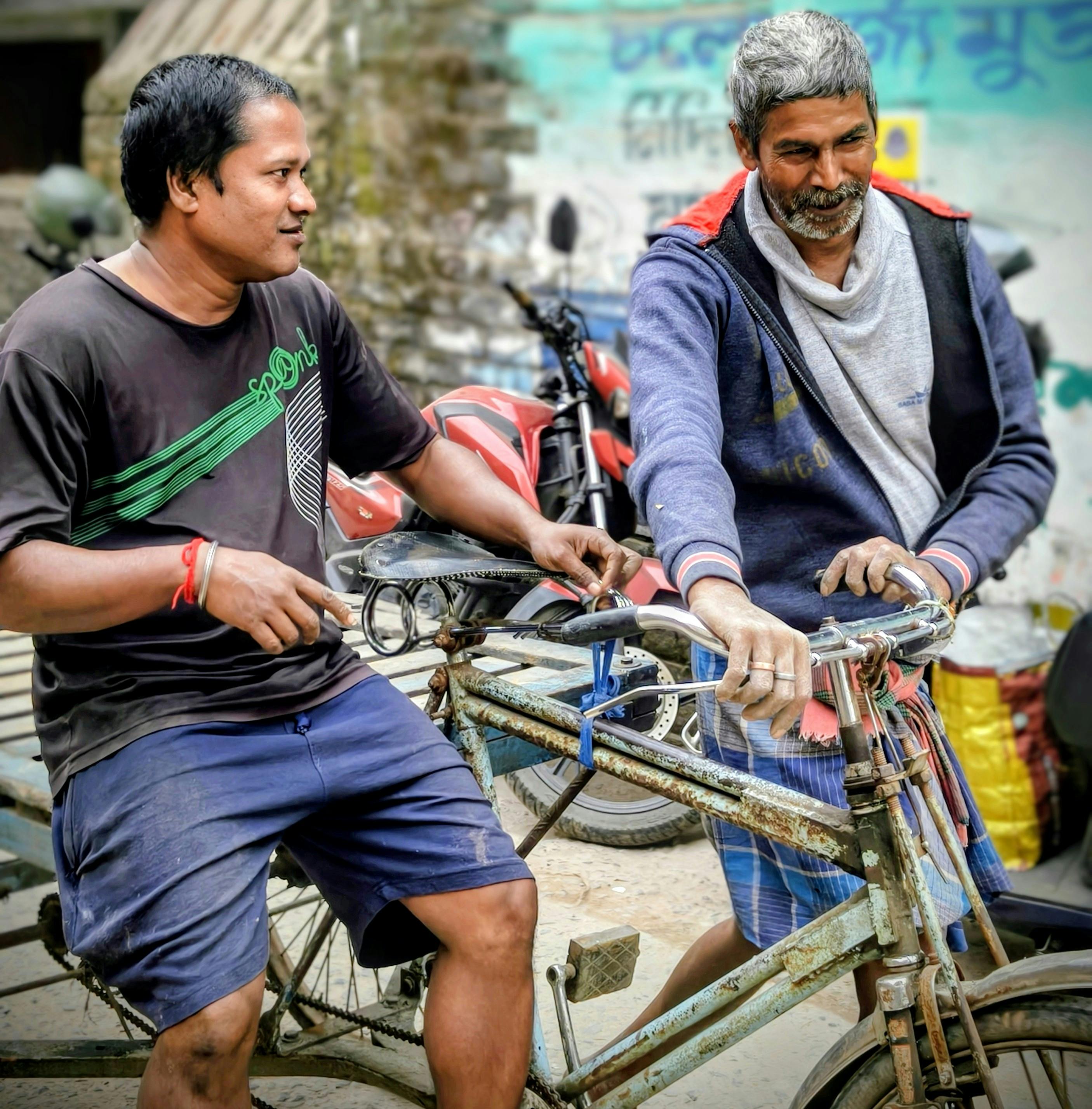 Problem Solving Photos, Download The BEST Free Problem Solving Stock ...