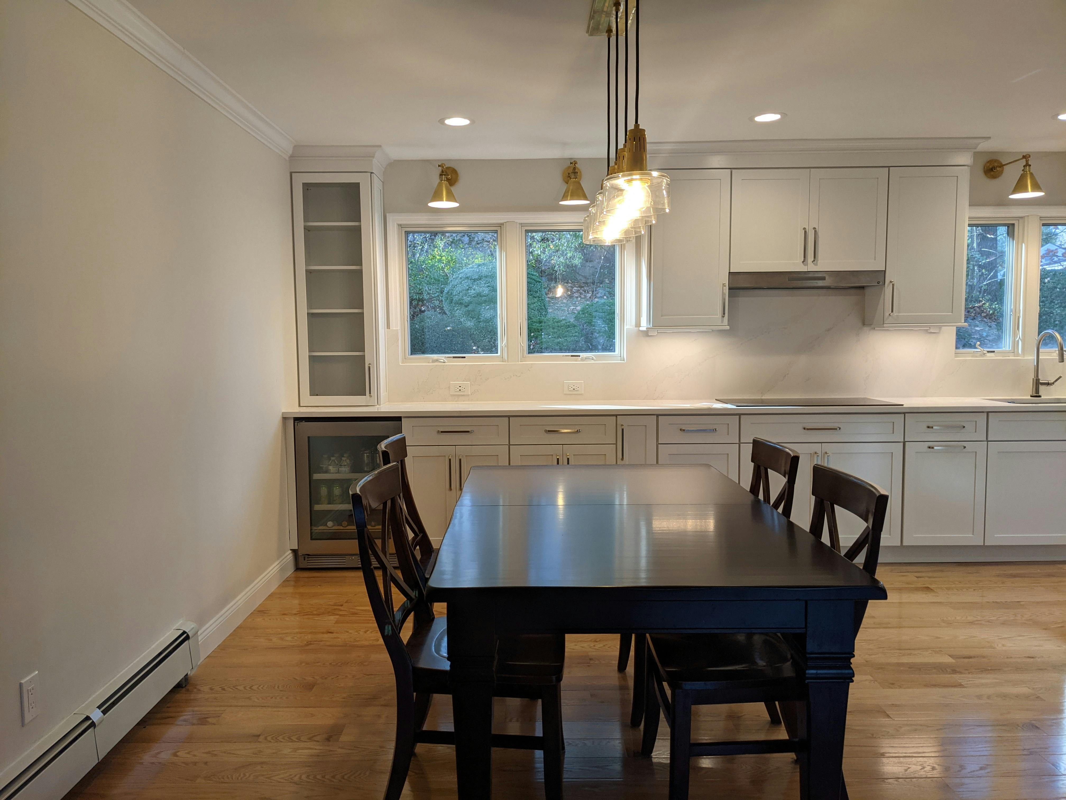 Workspace+Spaces Photos, Download The BEST Free Workspace+Spaces Stock ...