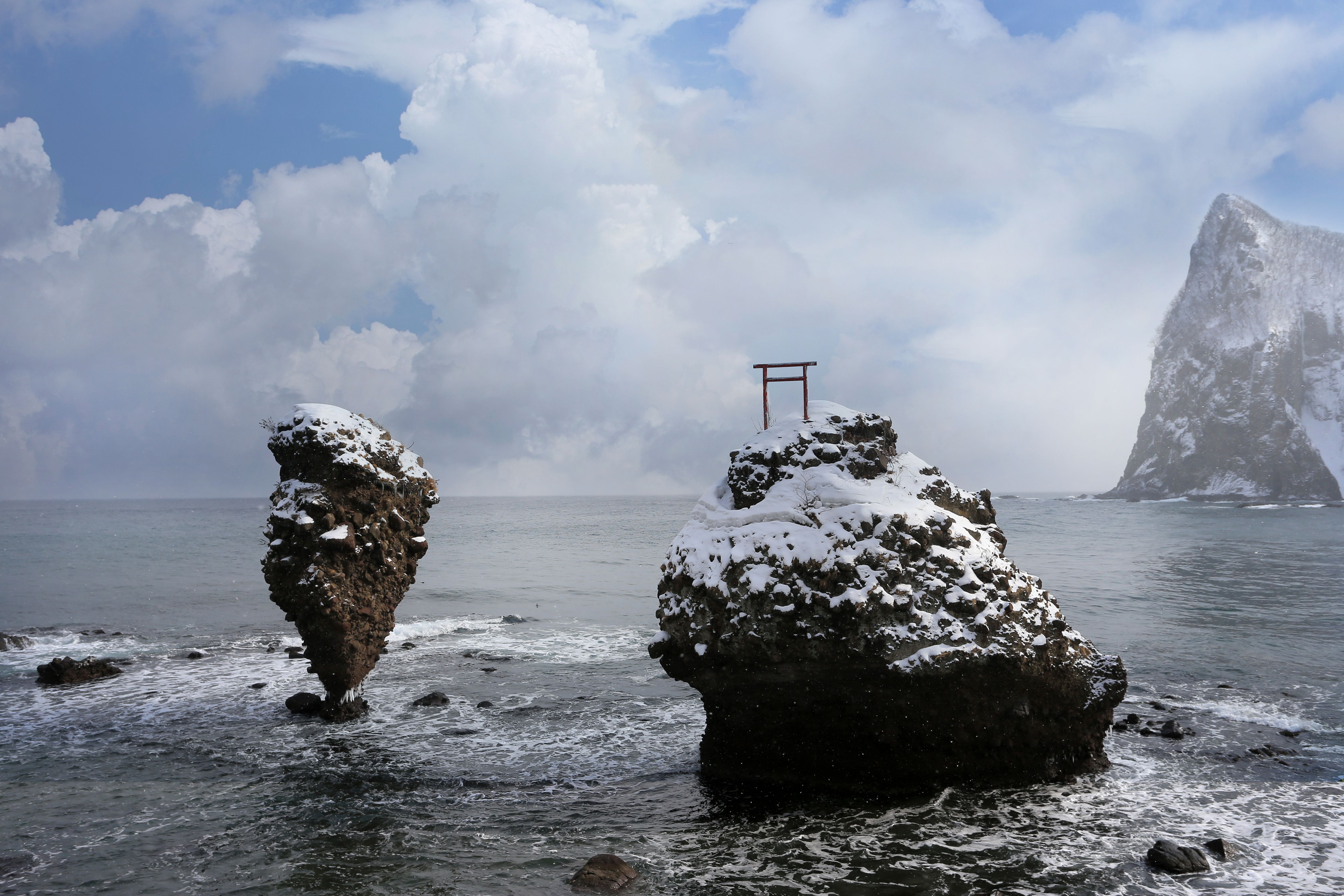 Japanese Culture Images Photos, Download The BEST Free Japanese Culture ...
