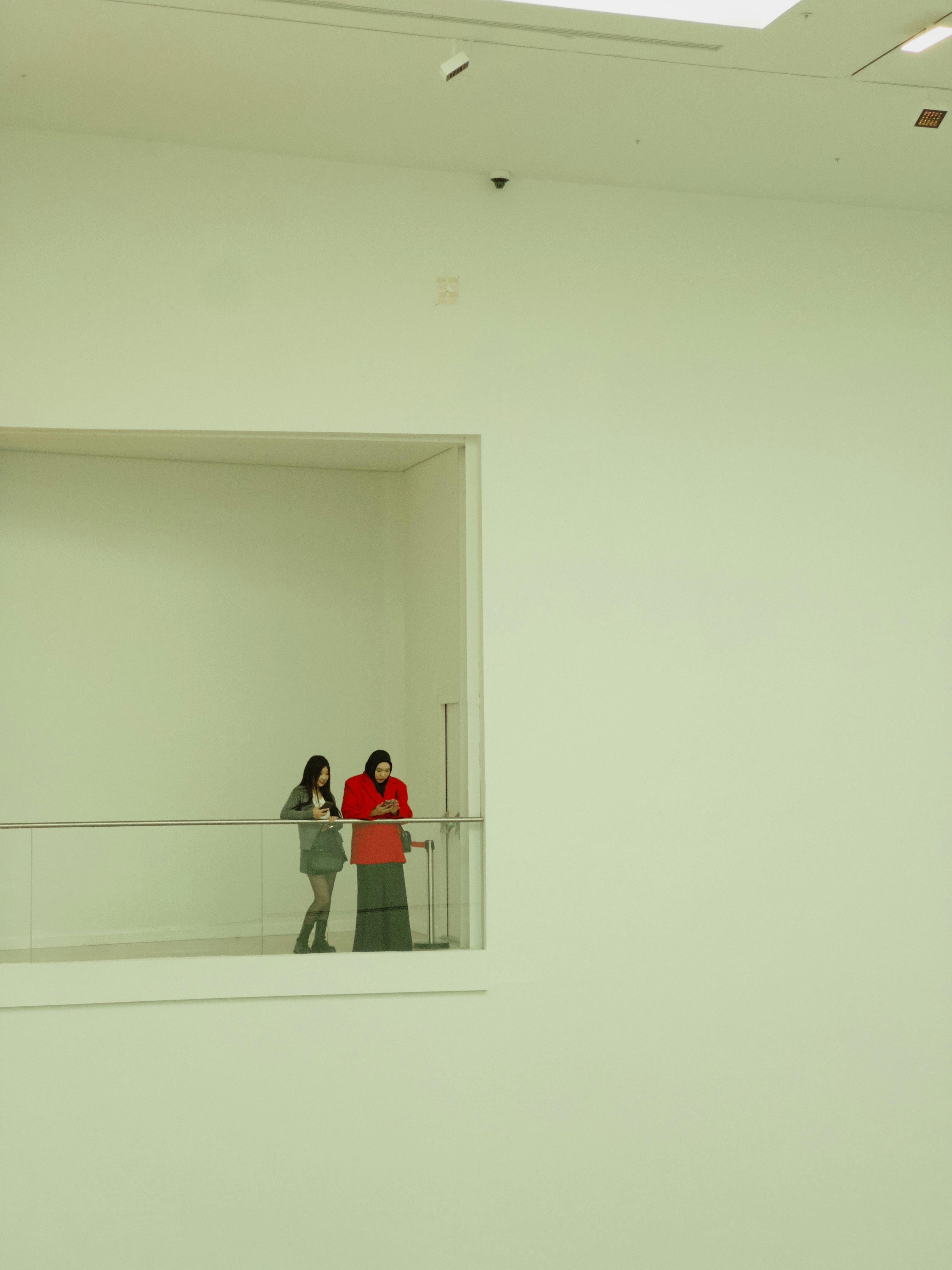 Bearfront+Galleries Photos, Download The BEST Free Bearfront+Galleries ...