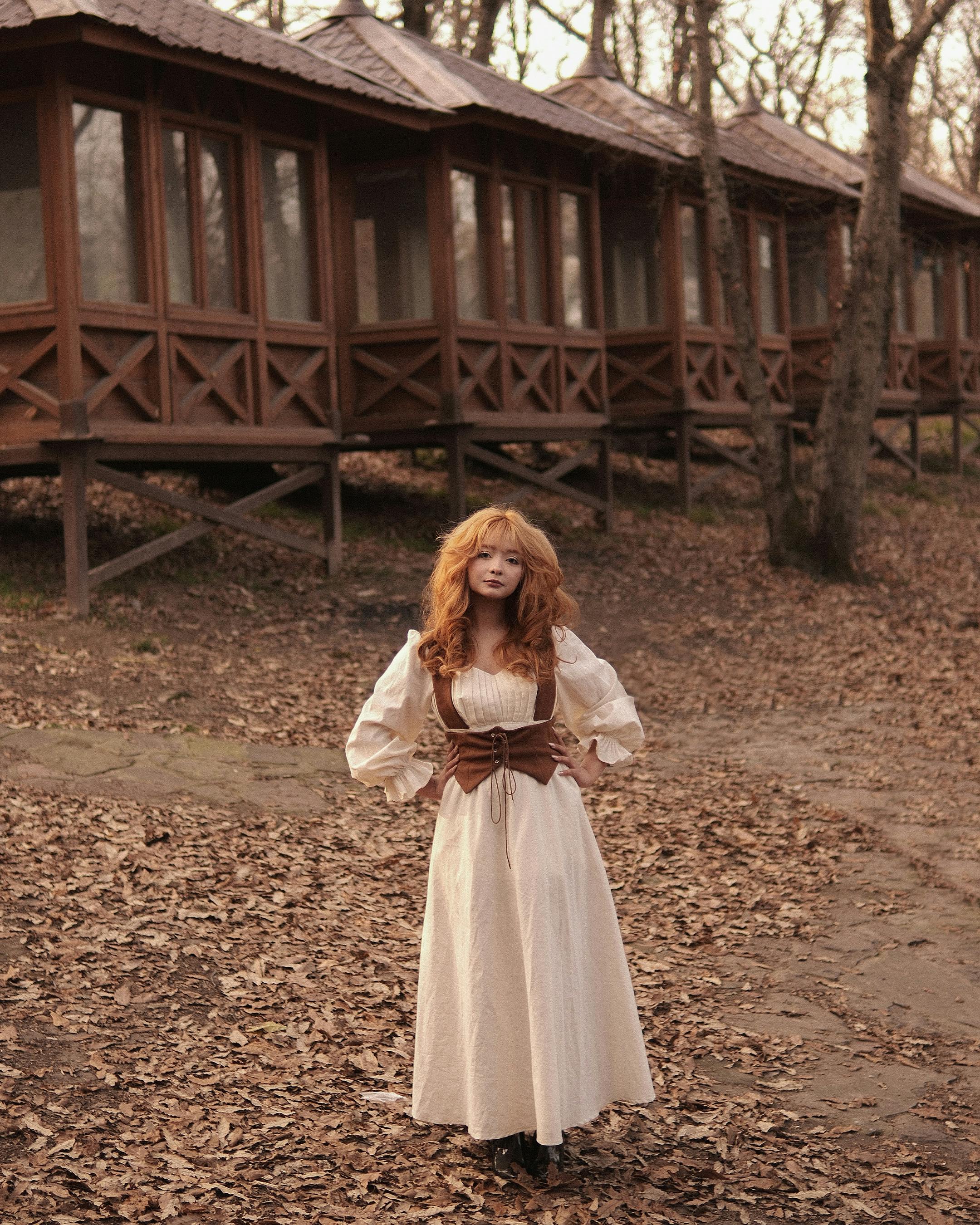 Hellstar+Background Photos, Download The BEST Free Hellstar+Background ...