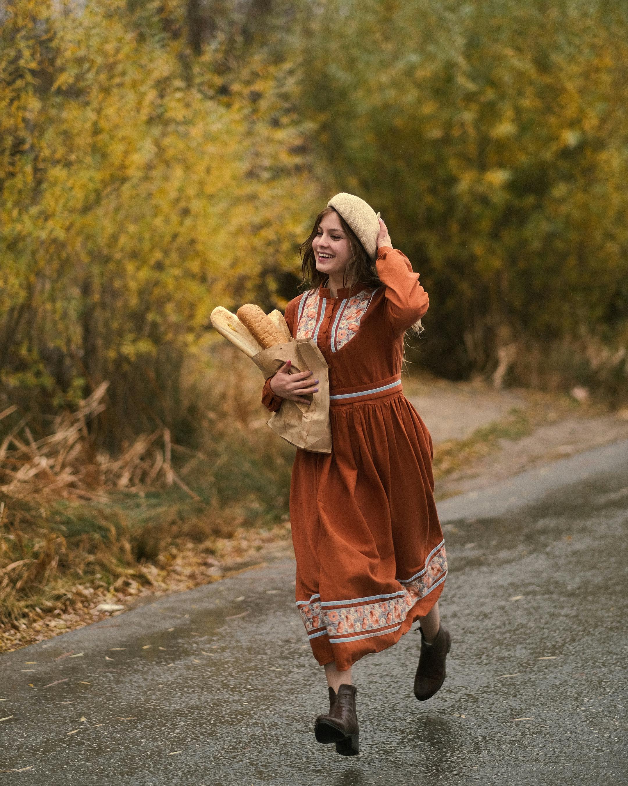 Hat+Kata+Photo Photos, Download The BEST Free Hat+Kata+Photo Stock ...