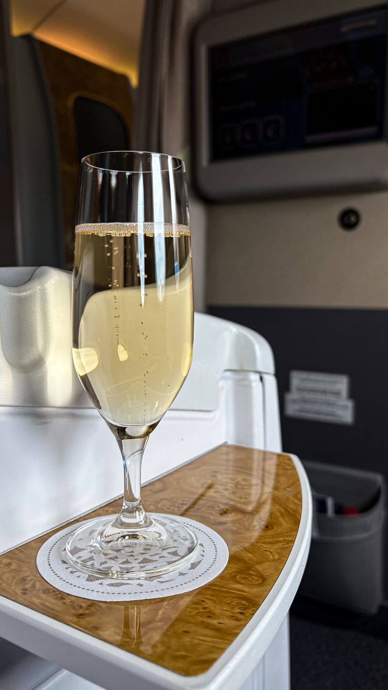 First Class Flight Photos, Download The BEST Free First Class Flight ...