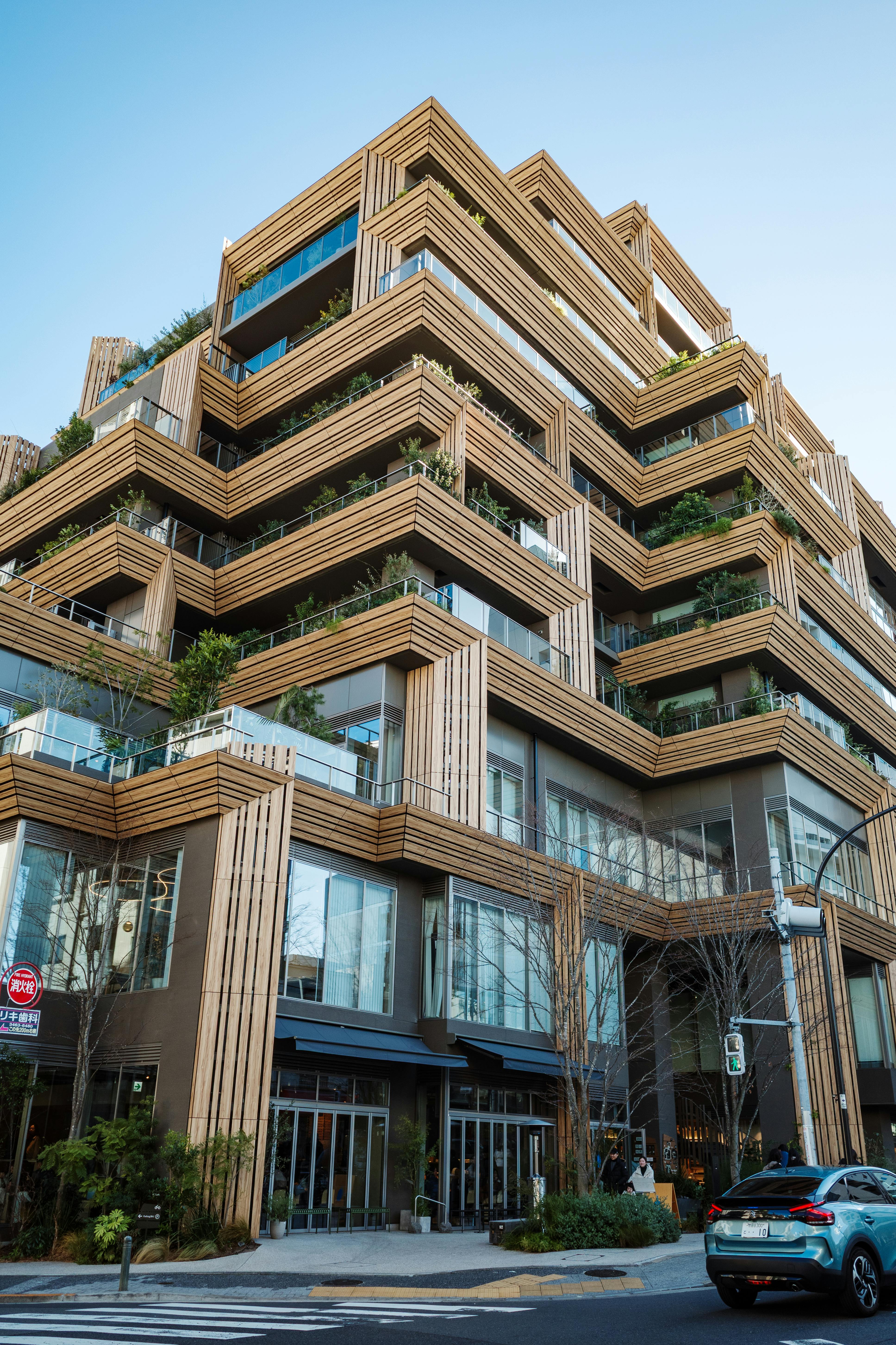 Tutorial De Uso De Pymol Con Ejemplos Pymol Tutorial Use With Examples Photos, Download The BEST ...