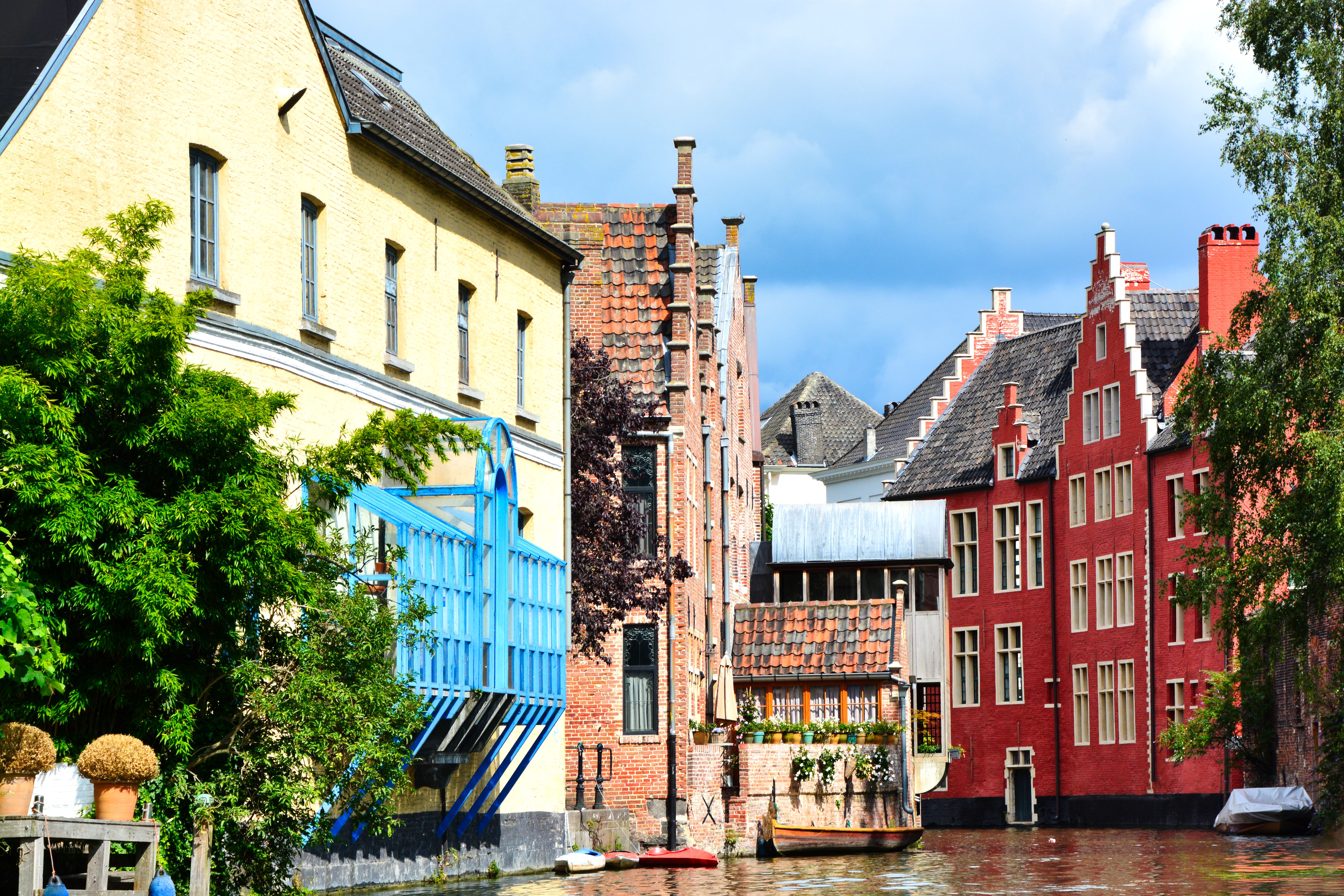 1.000+ Bandera++flandes Bilder und Fotos · Kostenlos Downloaden ...