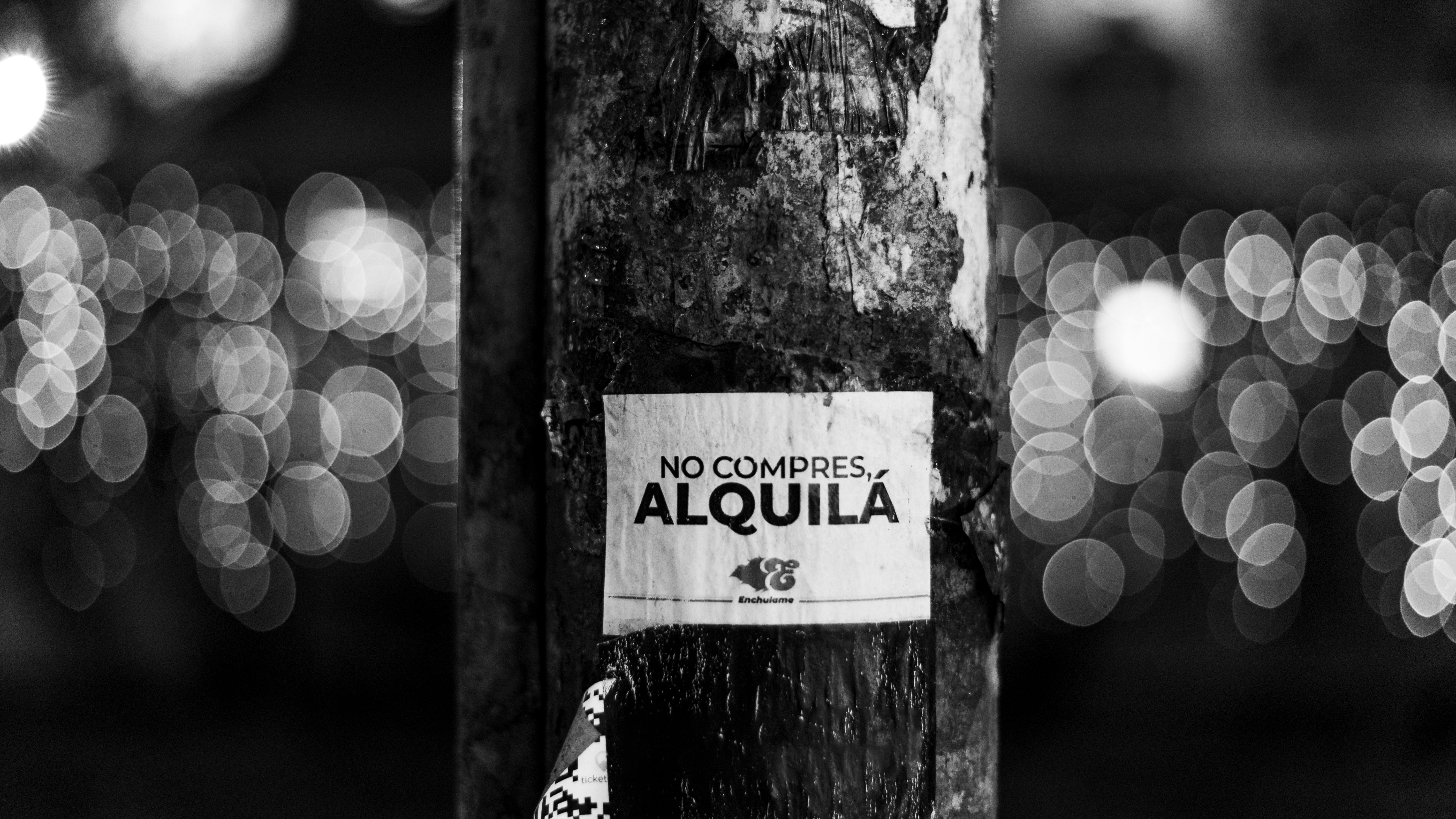 Driver Poster Photos, Download The BEST Free Driver Poster Stock Photos ...