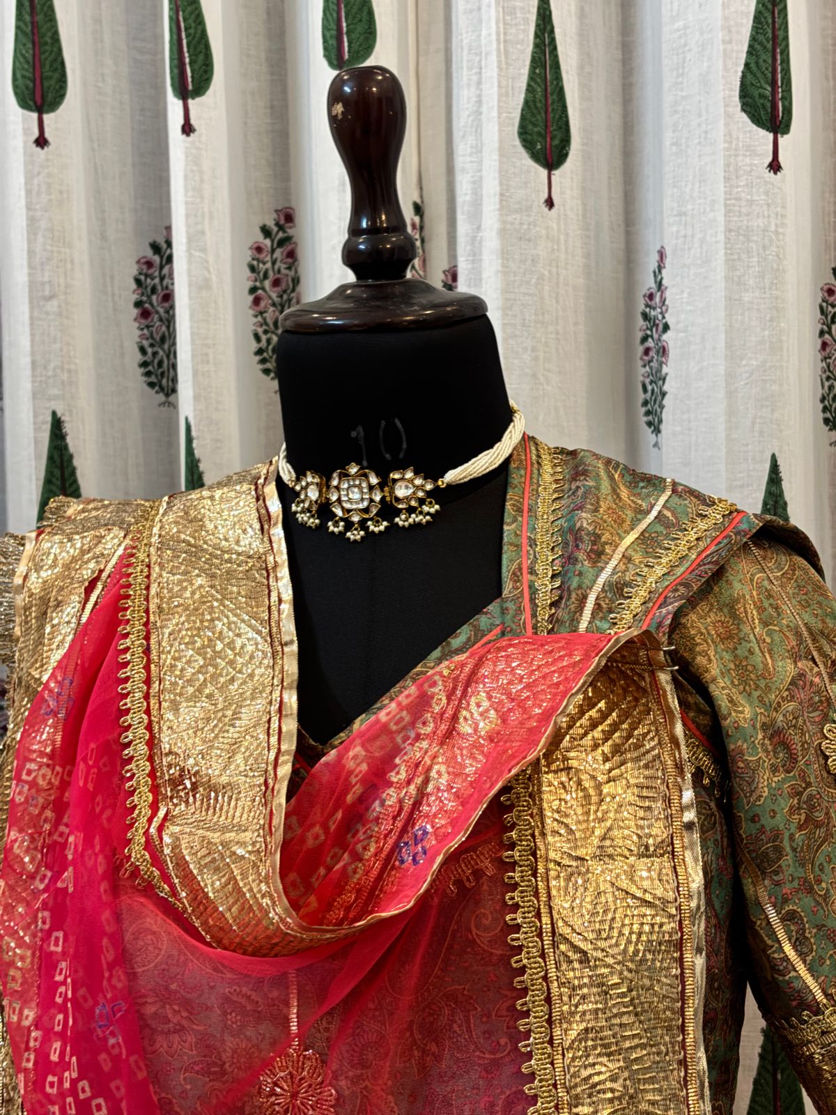 Indian Textiles Photos, Download The BEST Free Indian Textiles Stock ...