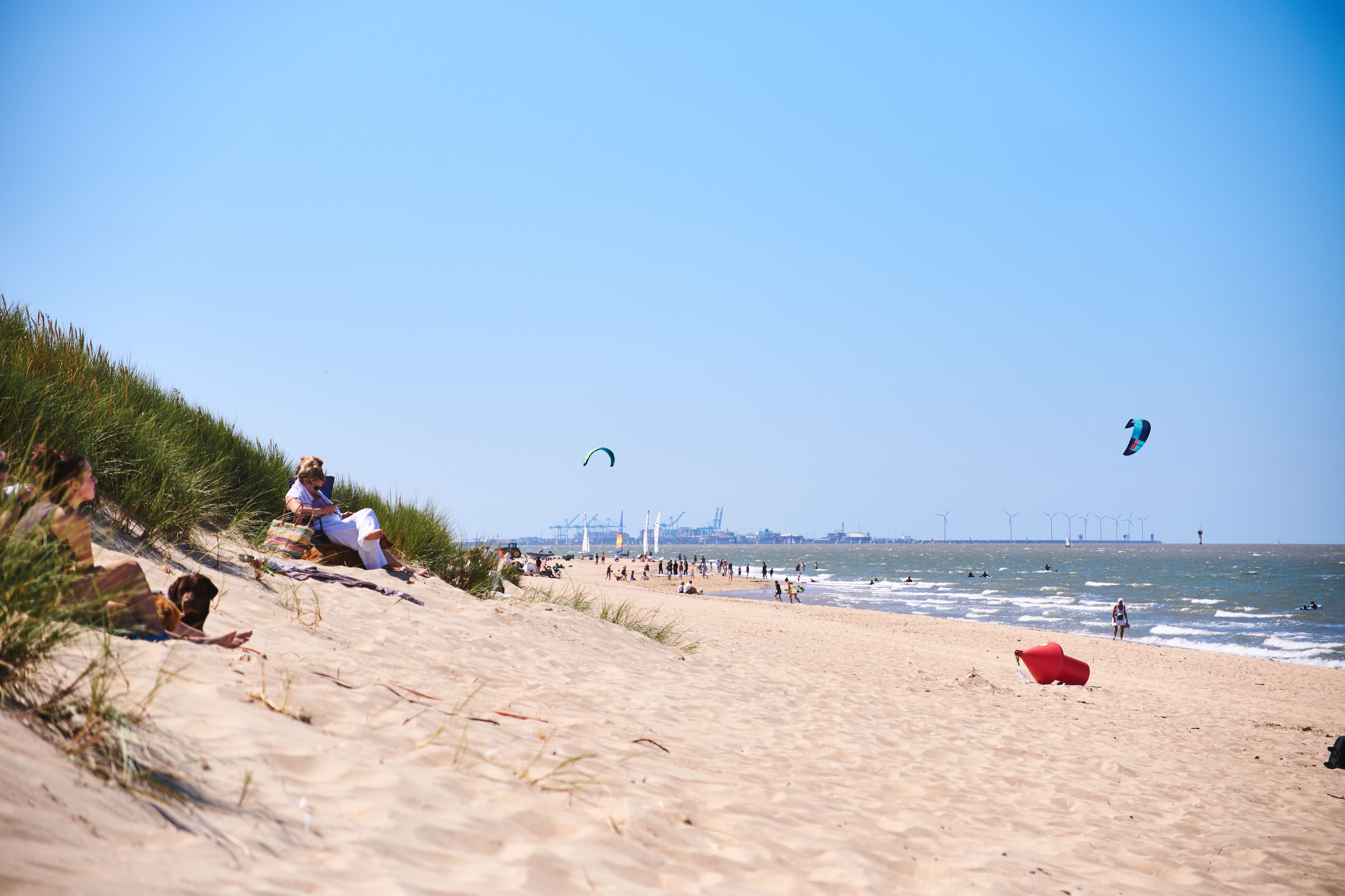 1.000+ Bandera++flandes Bilder und Fotos · Kostenlos Downloaden ...