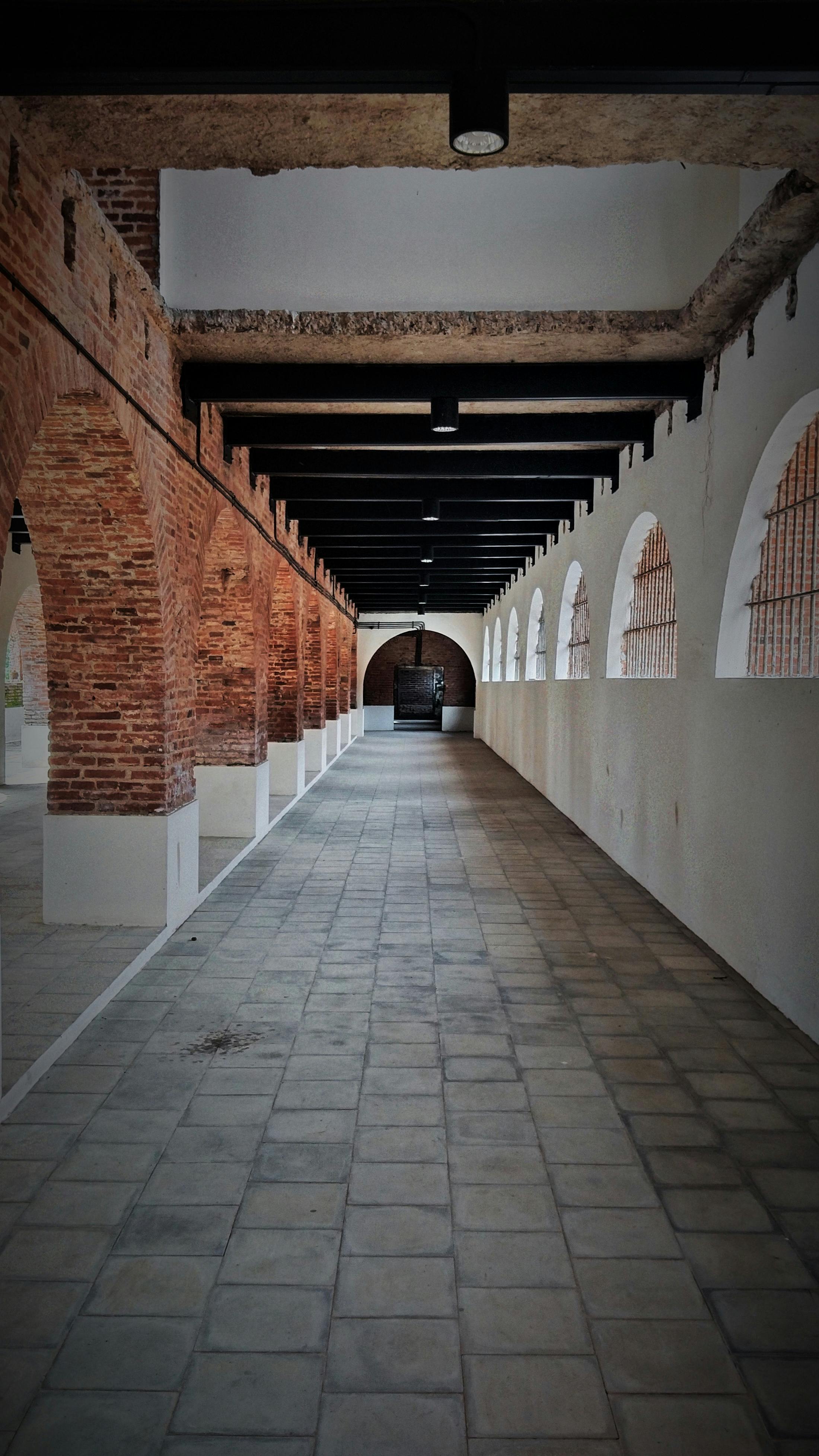 Bearfront+Galleries Photos, Download The BEST Free Bearfront+Galleries ...