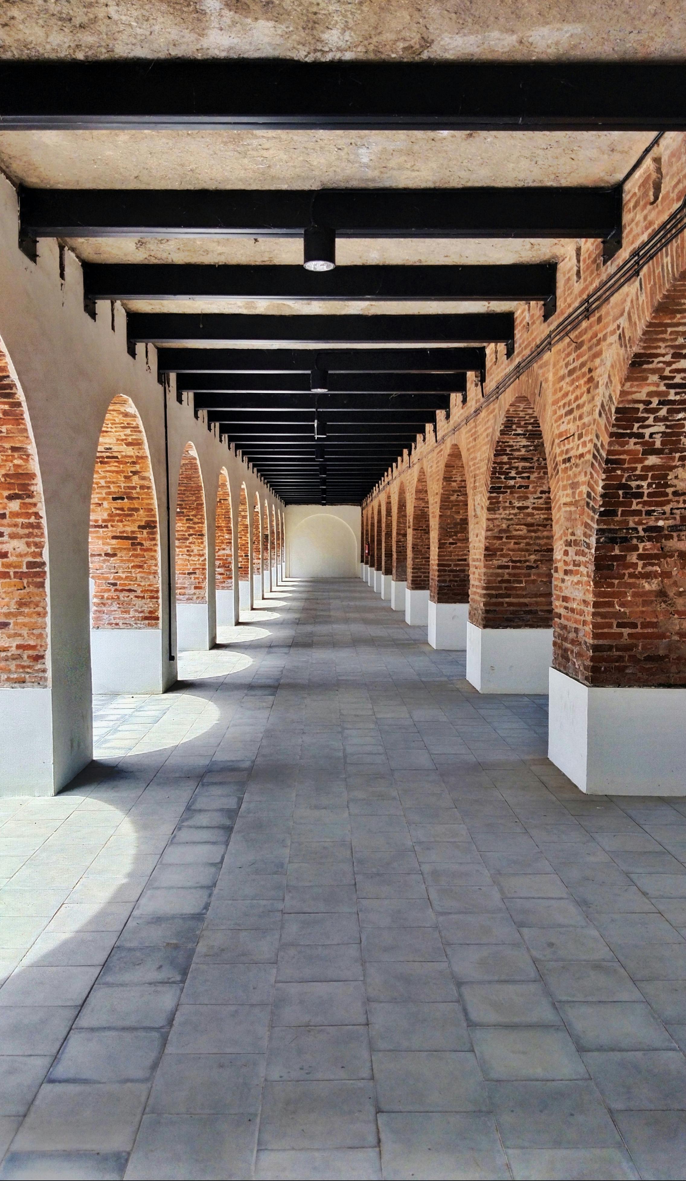 Bearfront+Galleries Photos, Download The BEST Free Bearfront+Galleries ...