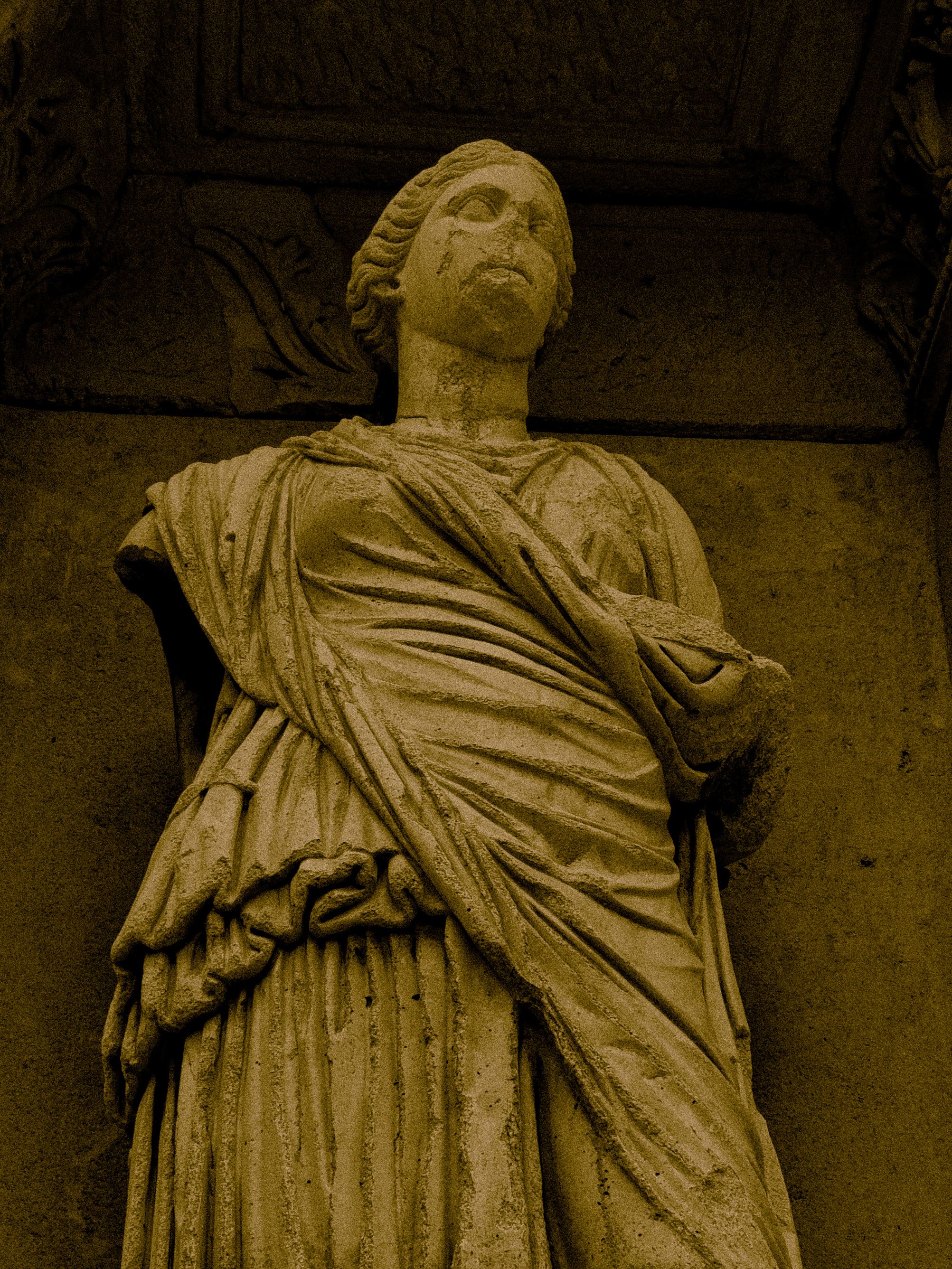 Portraits+Of+The+Vestal+Virgins+Priestesses+Of+Ancient+Rome+Pdf Photos ...