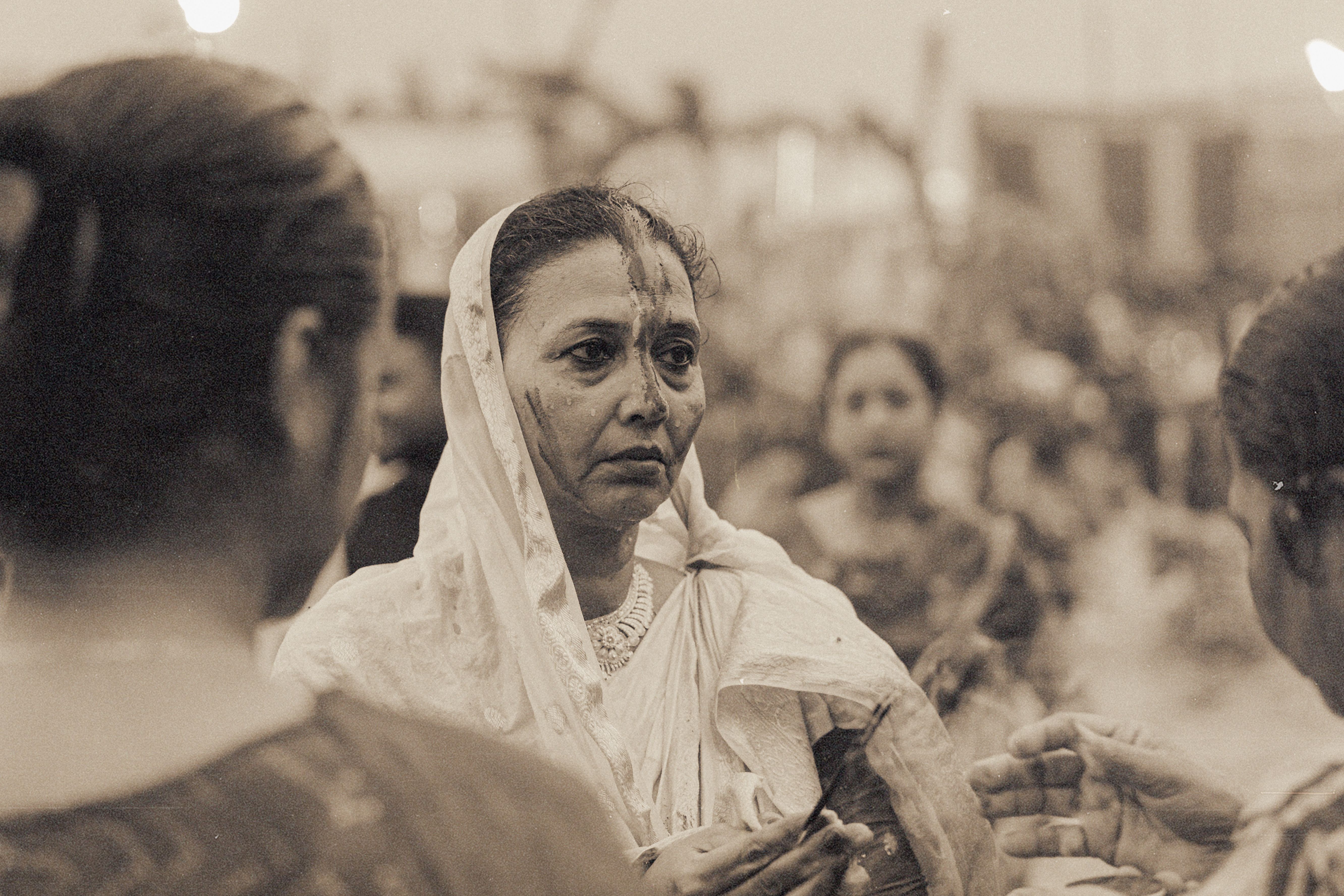 Mamata+Banerjee+Young+Age+Photo Photos, Download The BEST Free Mamata ...