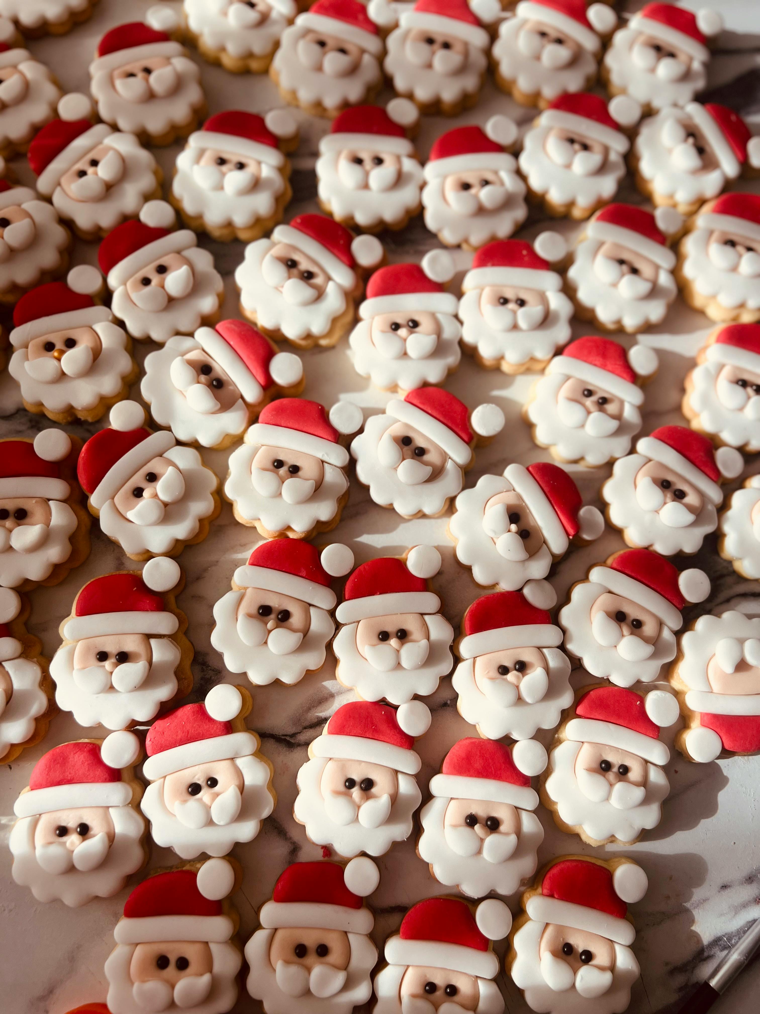 50+ beste Julematbilder · 100 % gratis nedlasting · Pexels-arkivbilder