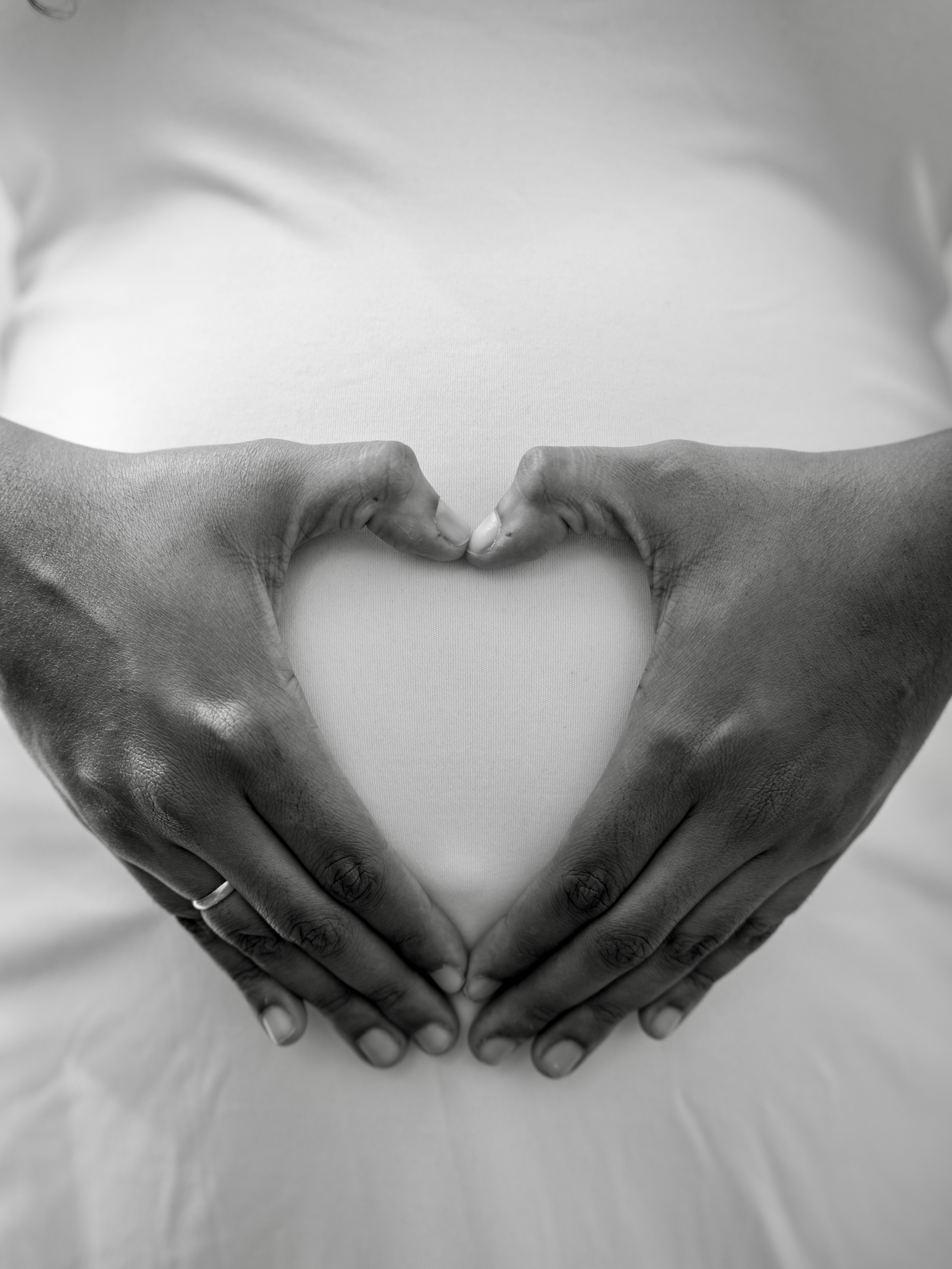 Fertility Photos, Download The BEST Free Fertility Stock Photos & HD Images