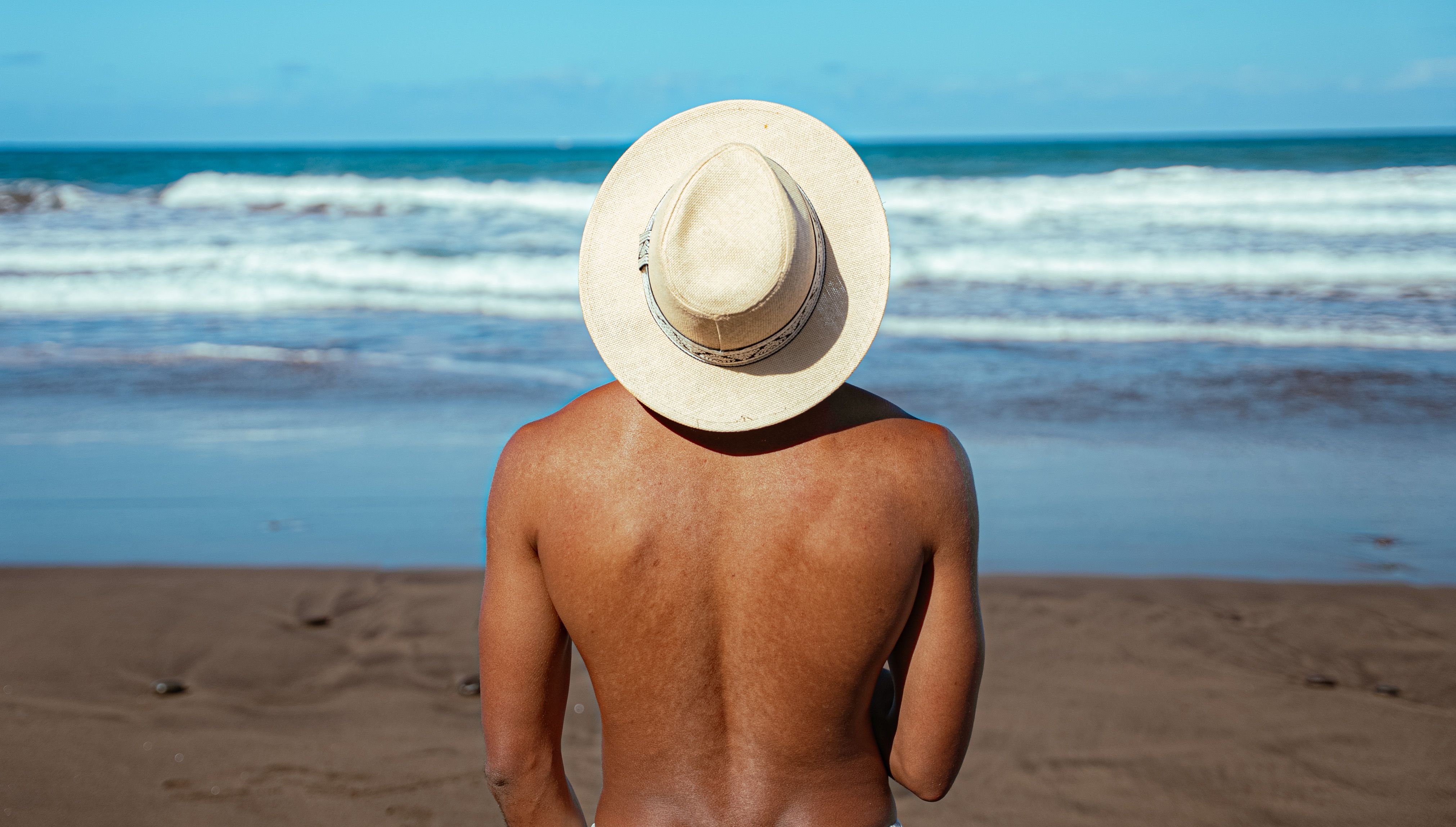 Naturist Beauty Contest Photos, Download The BEST Free Naturist Beauty ...