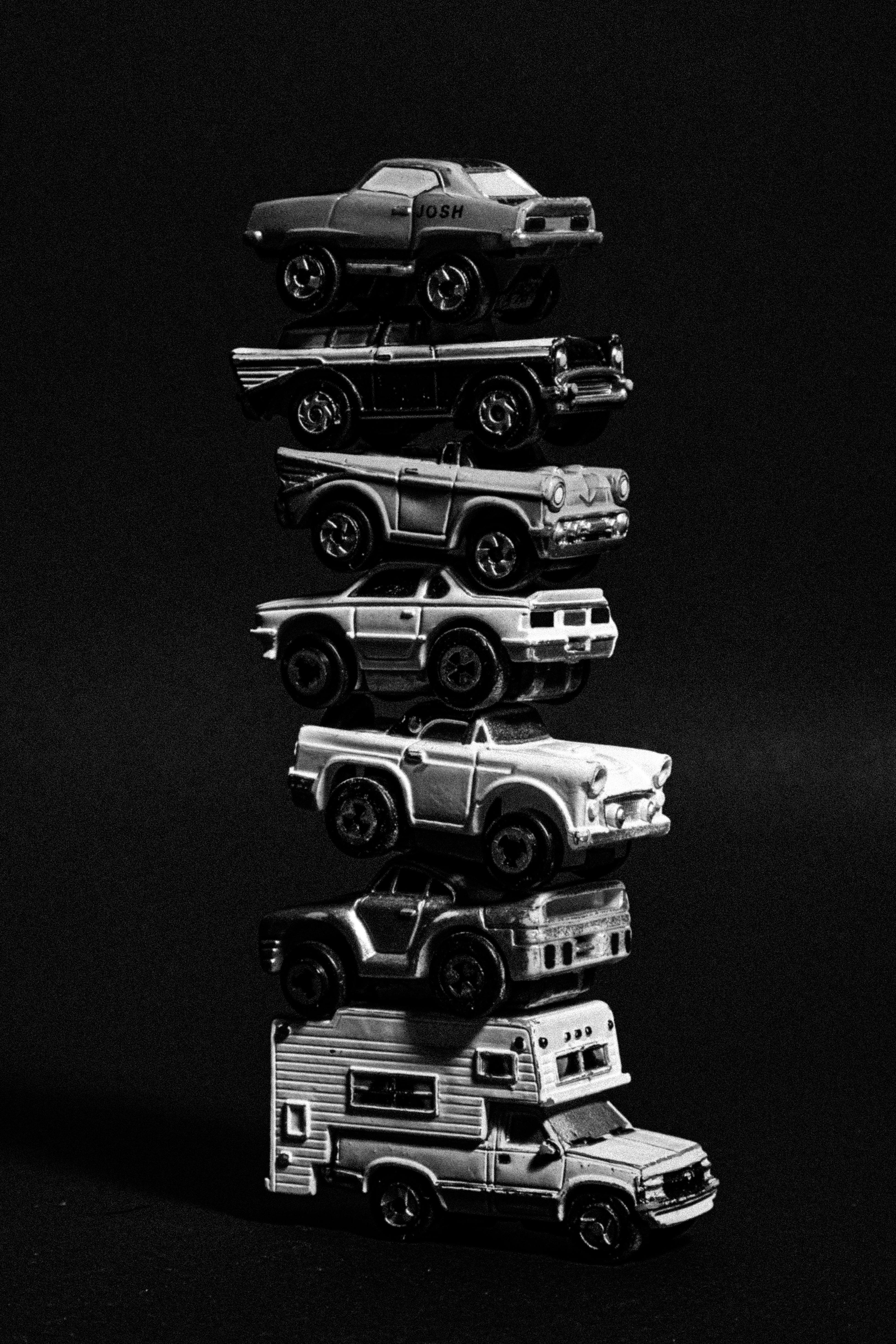 Vn+Bn+Nb+Nnbb+Ch+Nnbb+Vb+Bhbbnb+Bjb+Bj+Nnbb+Ch+Nnbb+B+Bj+Nnbb+Ch+B+Han+Nnbb+Bh+Bj+Nnbb+B+Bh+B ...