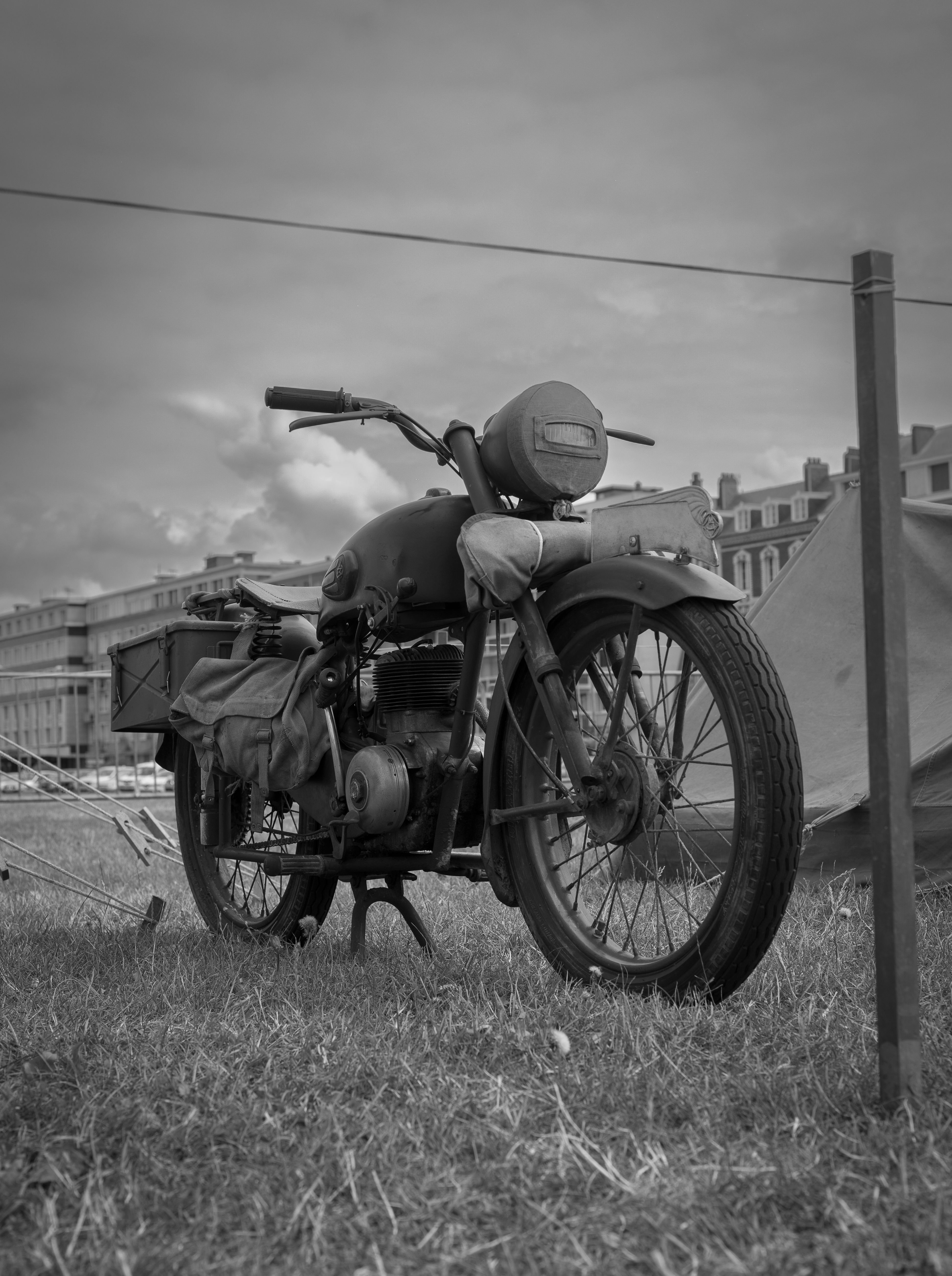 Army Motorcycle Photos, Download The BEST Free Army Motorcycle Stock ...