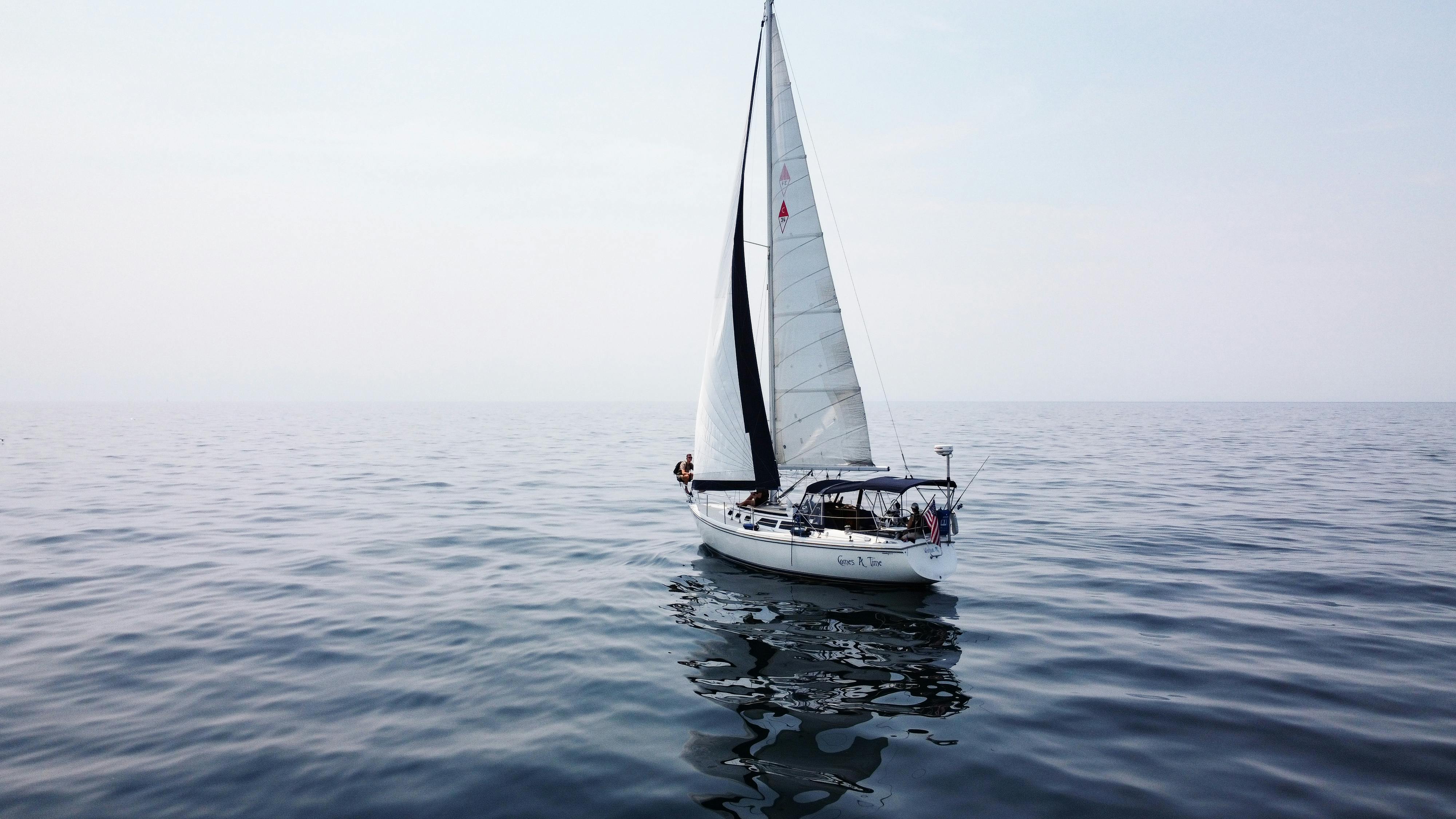 Anchor+أرضي Photos, Download The BEST Free Anchor+أرضي Stock Photos ...