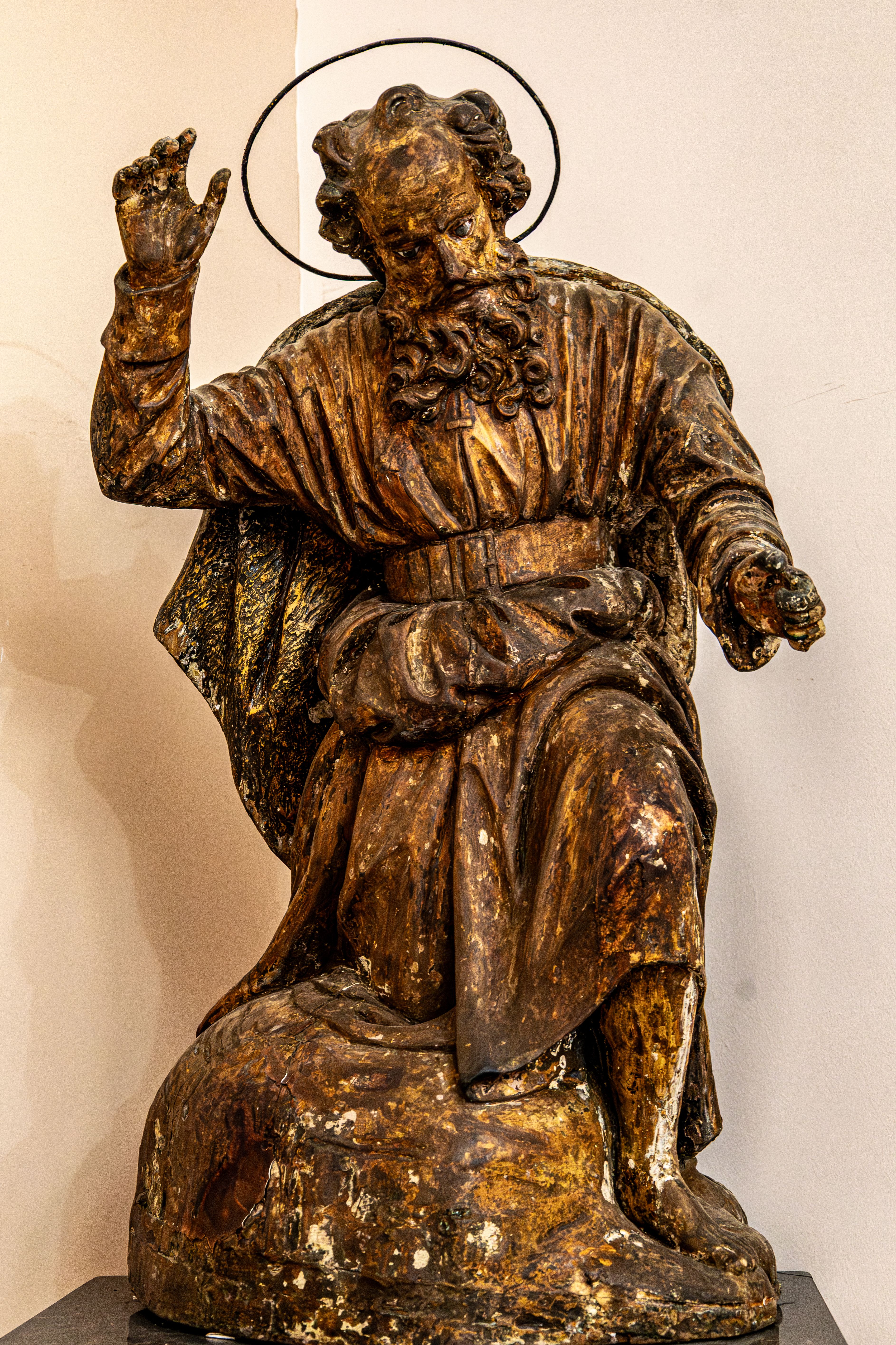 Jeremiah The Prophet Photos, Download The BEST Free Jeremiah The ...