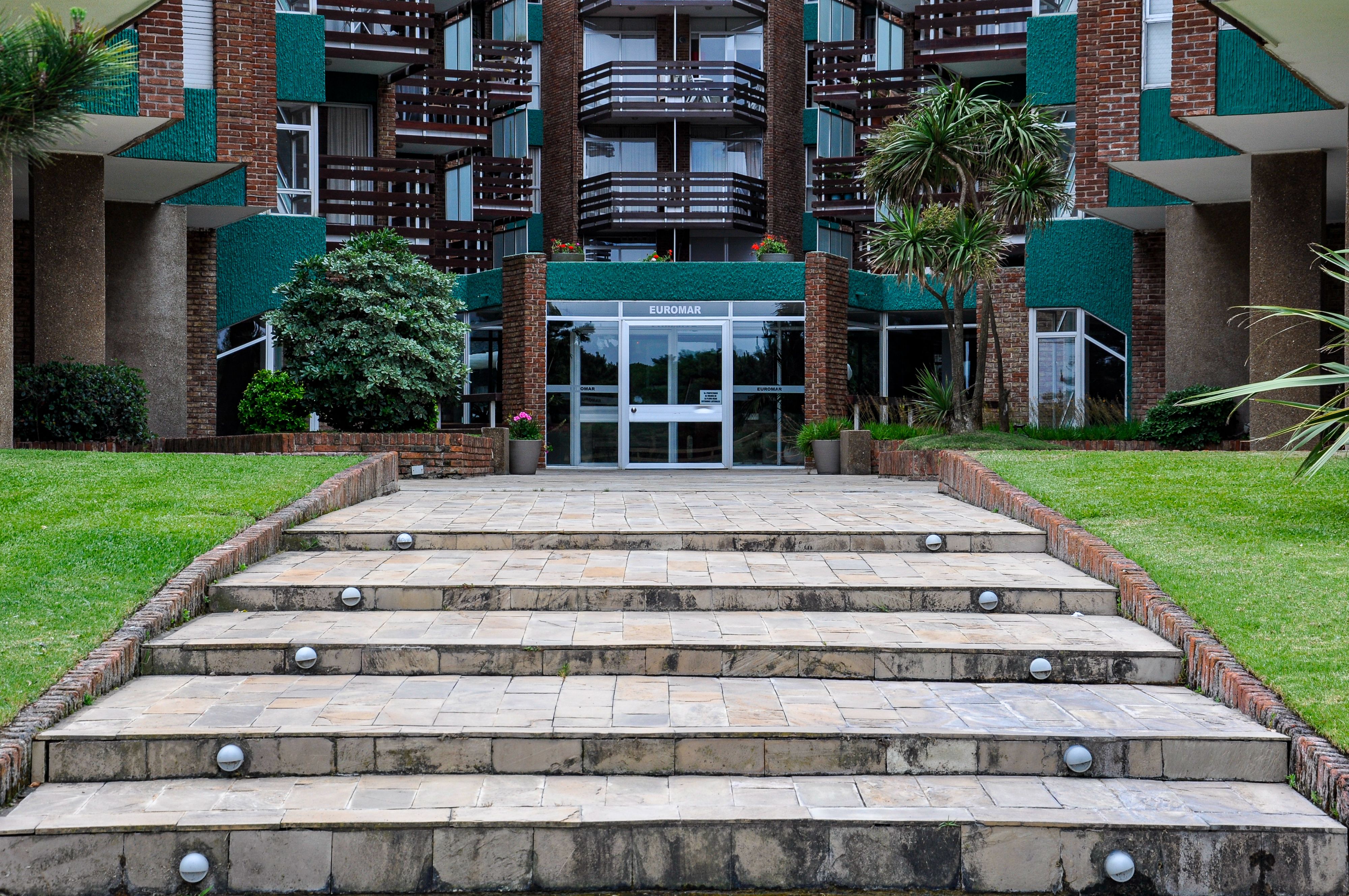 Department Building Photos, Download The BEST Free Department Building ...
