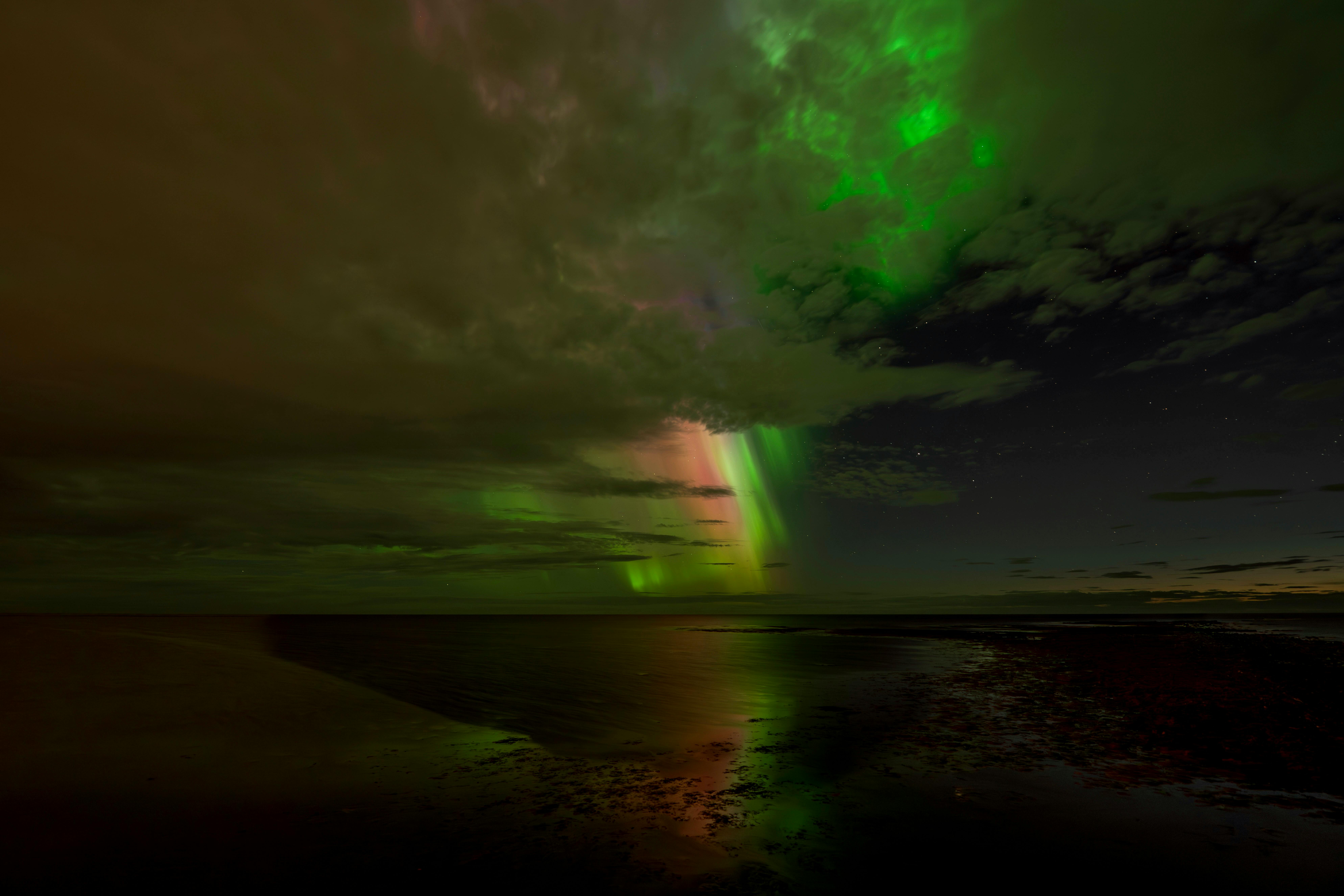 Midnight Photos, Download The BEST Free Midnight Stock Photos & HD Images