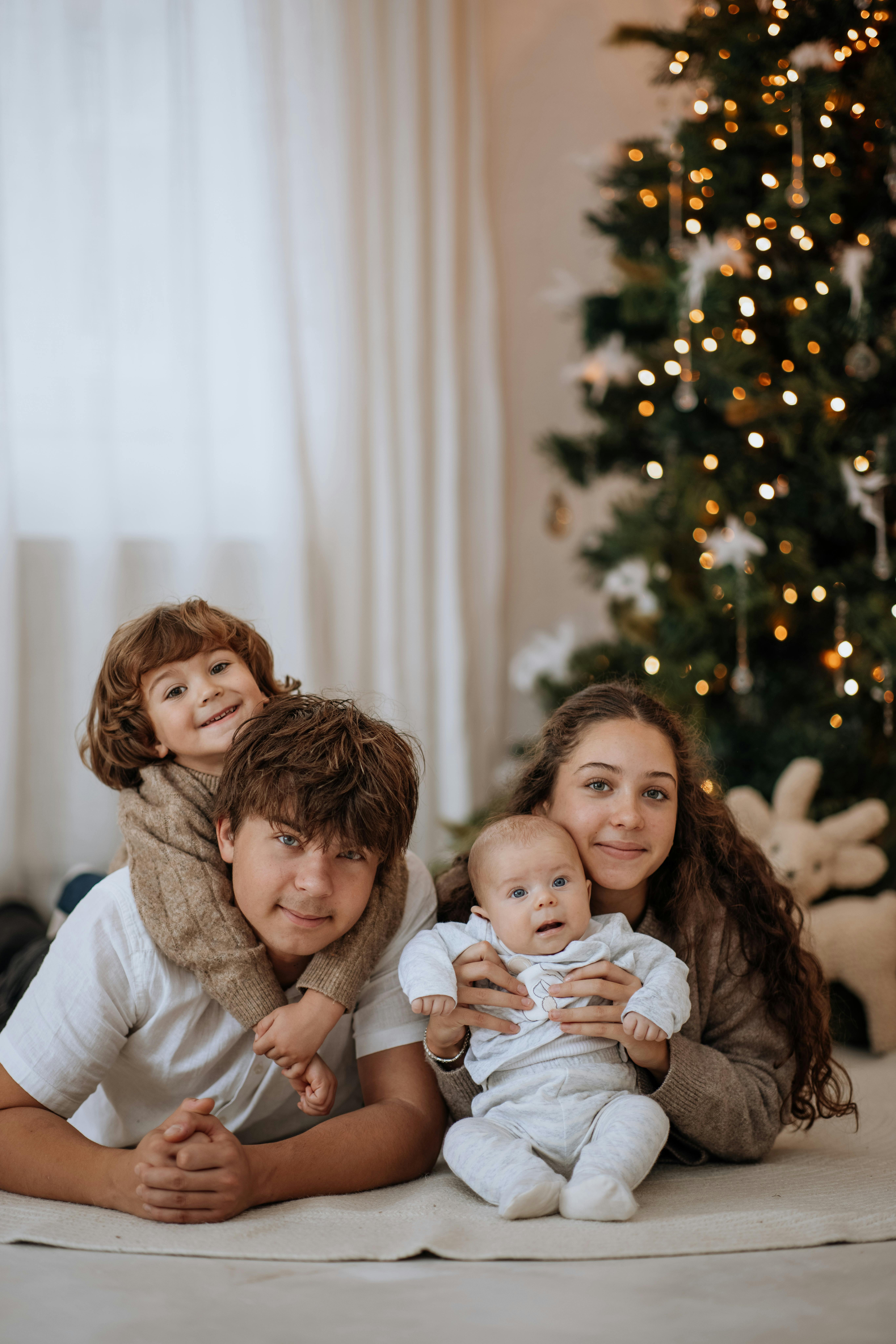 Andy+Pioneer+Model+Child+Photo Photos, Download The BEST Free Andy ...