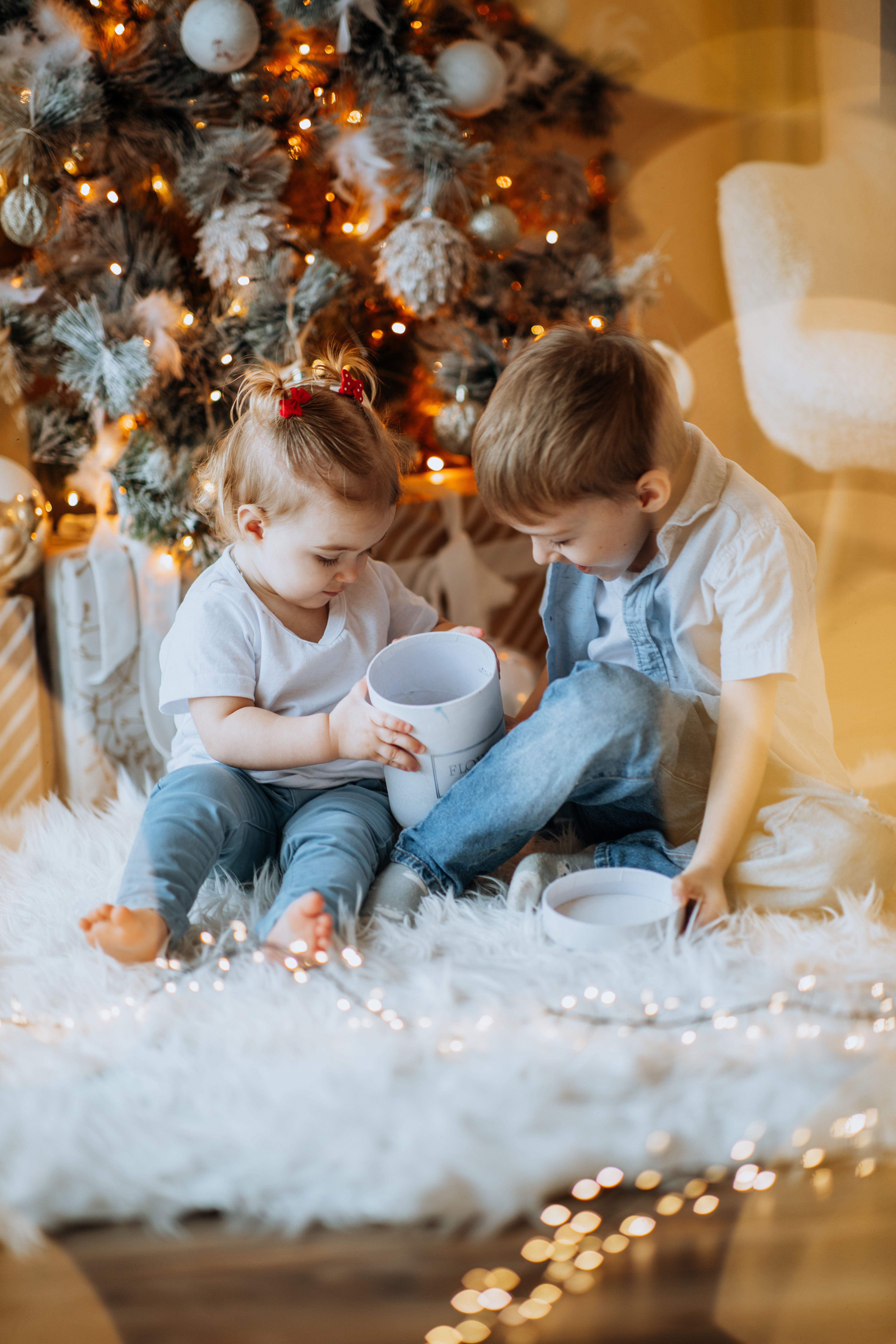 Sharing Children Photos, Download The BEST Free Sharing Children Stock ...
