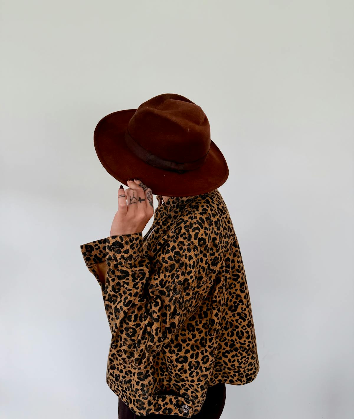 Leopard Print Y2k Photos, Download The BEST Free Leopard Print Y2k ...