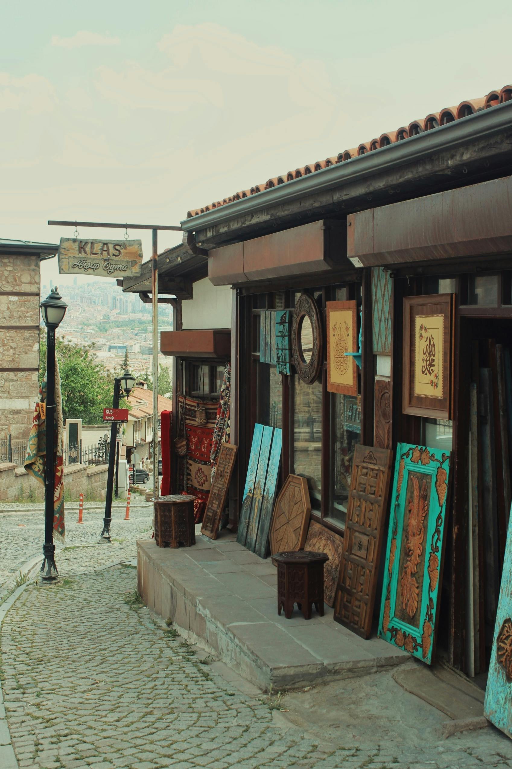 Bearfront+Galleries Photos, Download The BEST Free Bearfront+Galleries ...