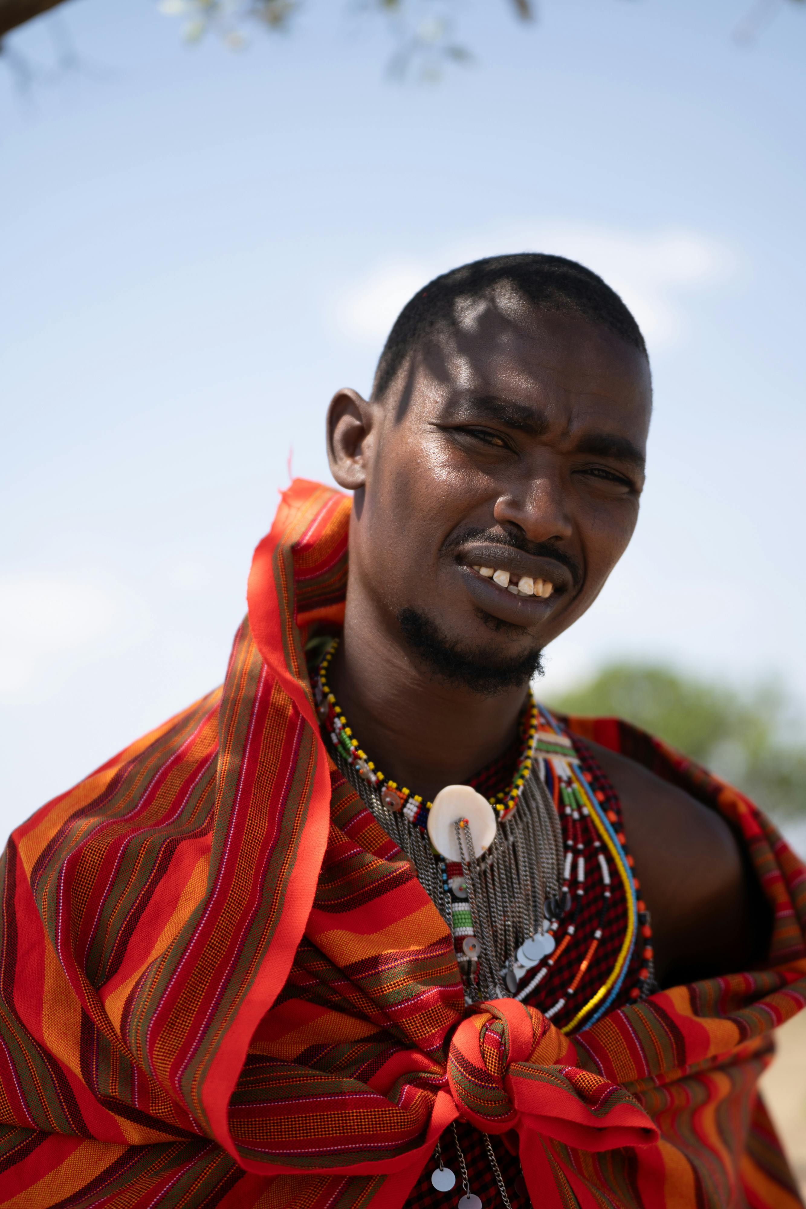 Kuma+Tamu+Kenya+Picha Photos, Download The BEST Free Kuma+Tamu+Kenya ...