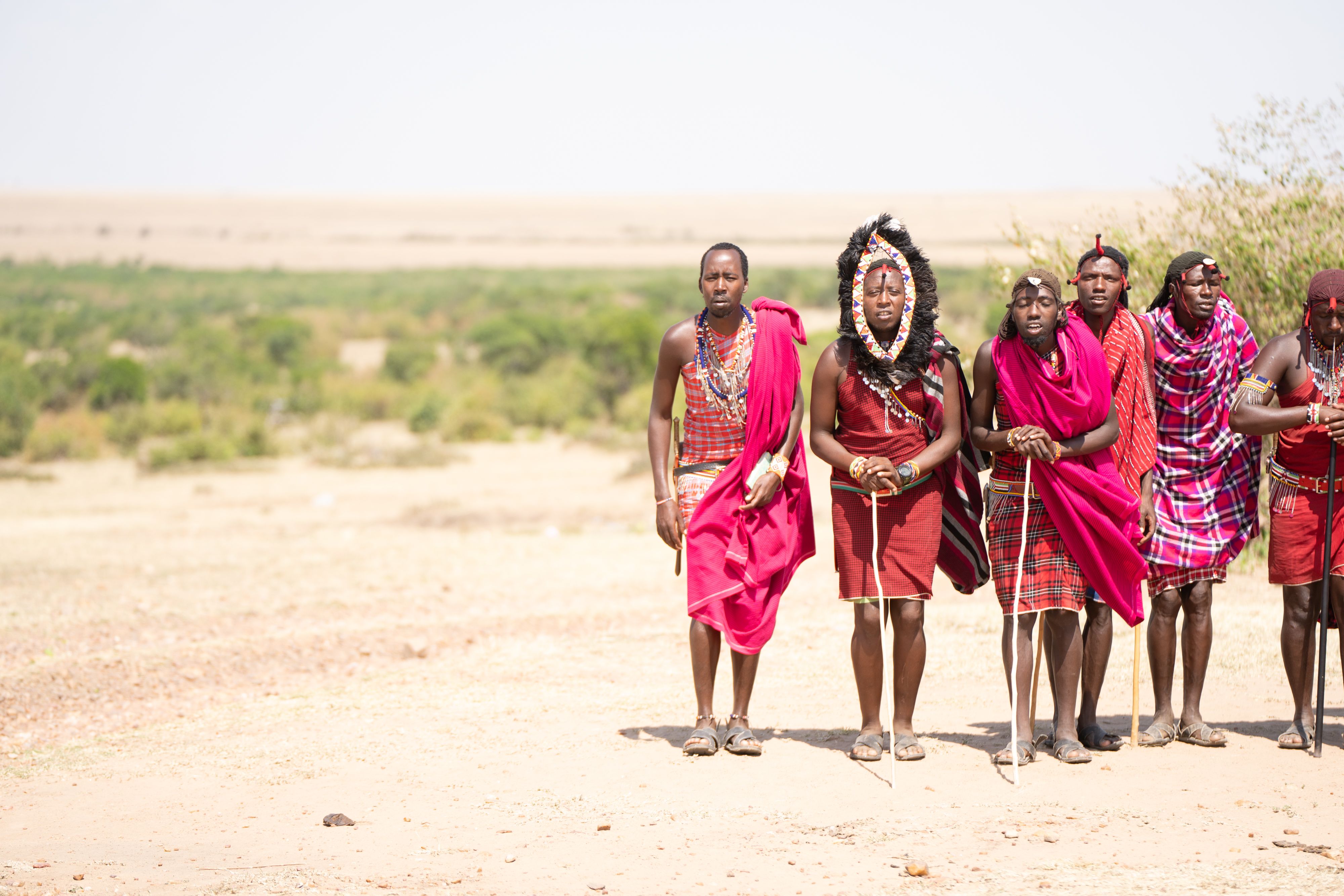 African People Photos, Download The BEST Free African People Stock ...
