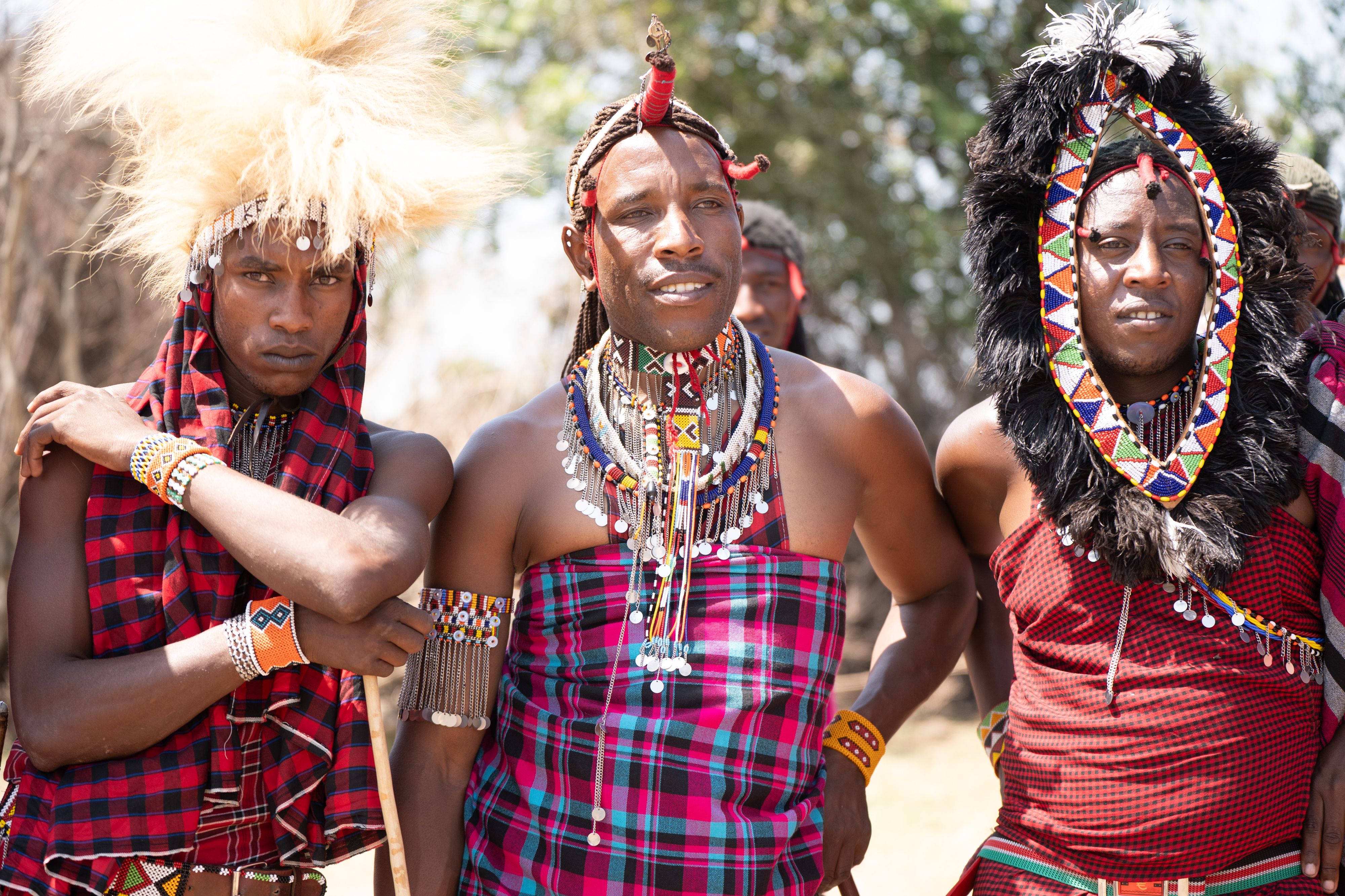 African People Photos, Download The BEST Free African People Stock ...